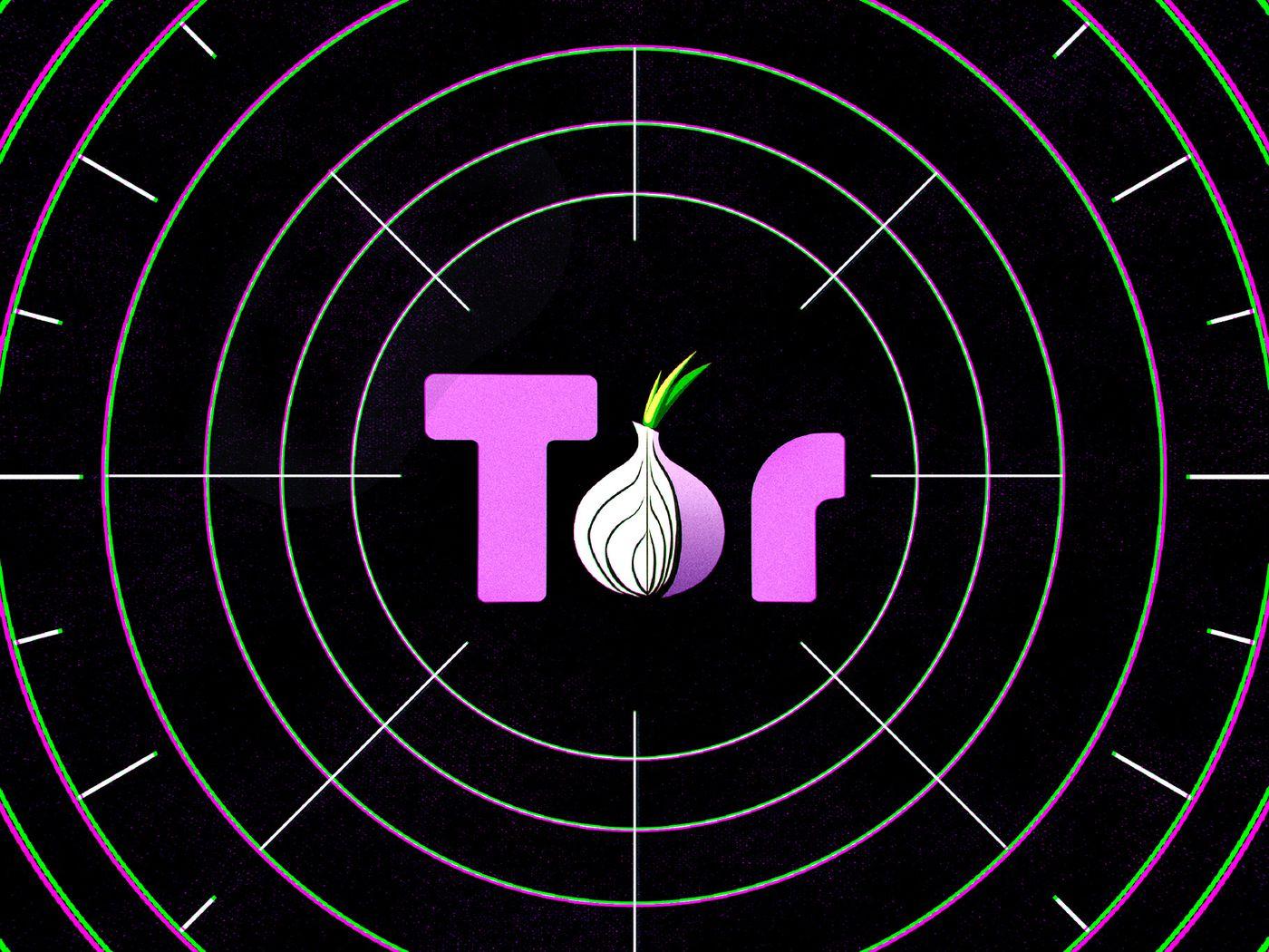 Tor Browser Wallpapers - Top Free Tor Browser Backgrounds - WallpaperAccess