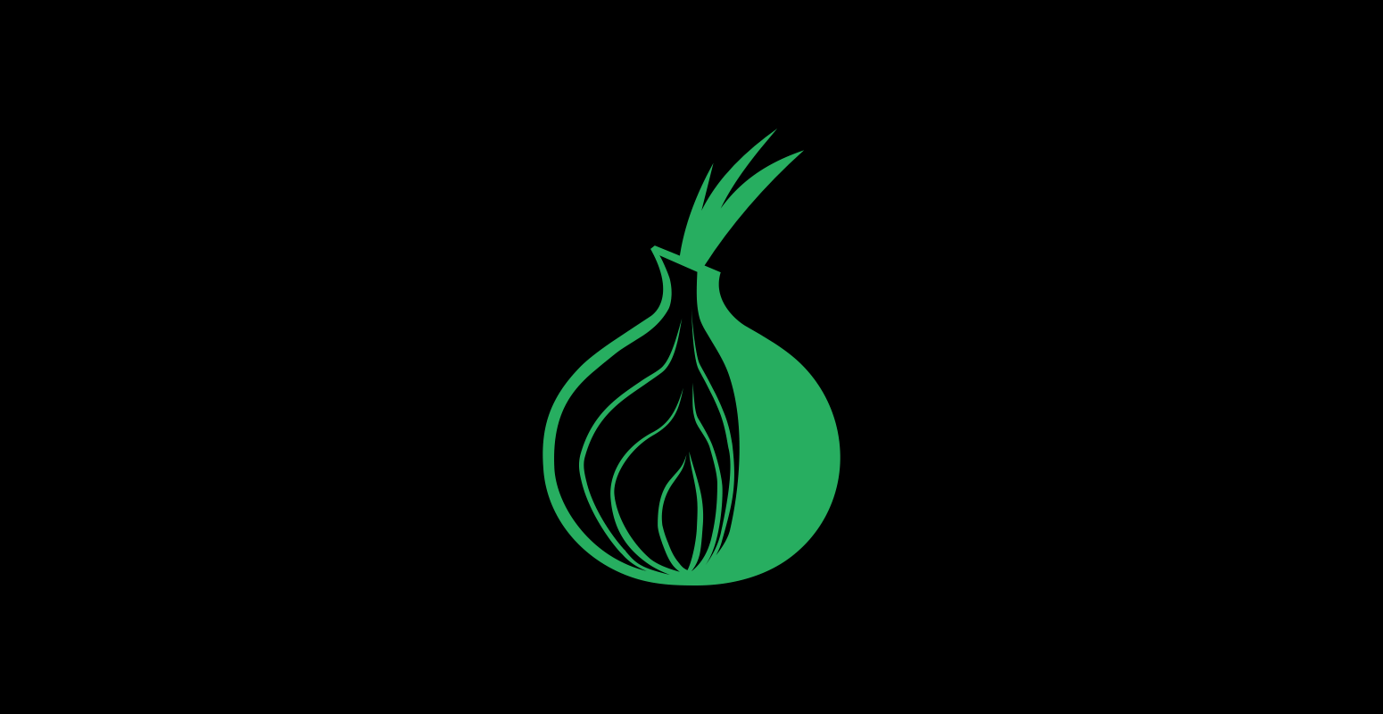 Tor Browser Wallpapers - Top Free Tor Browser Backgrounds - WallpaperAccess