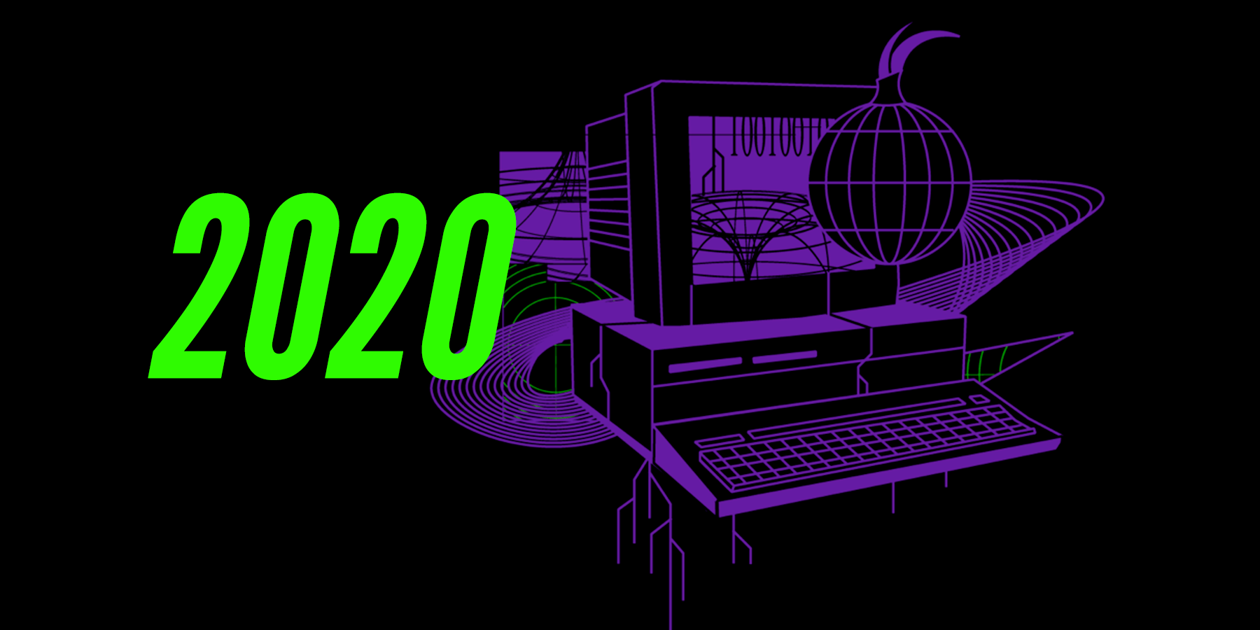 Tor Browser Wallpapers - Top Free Tor Browser Backgrounds - WallpaperAccess