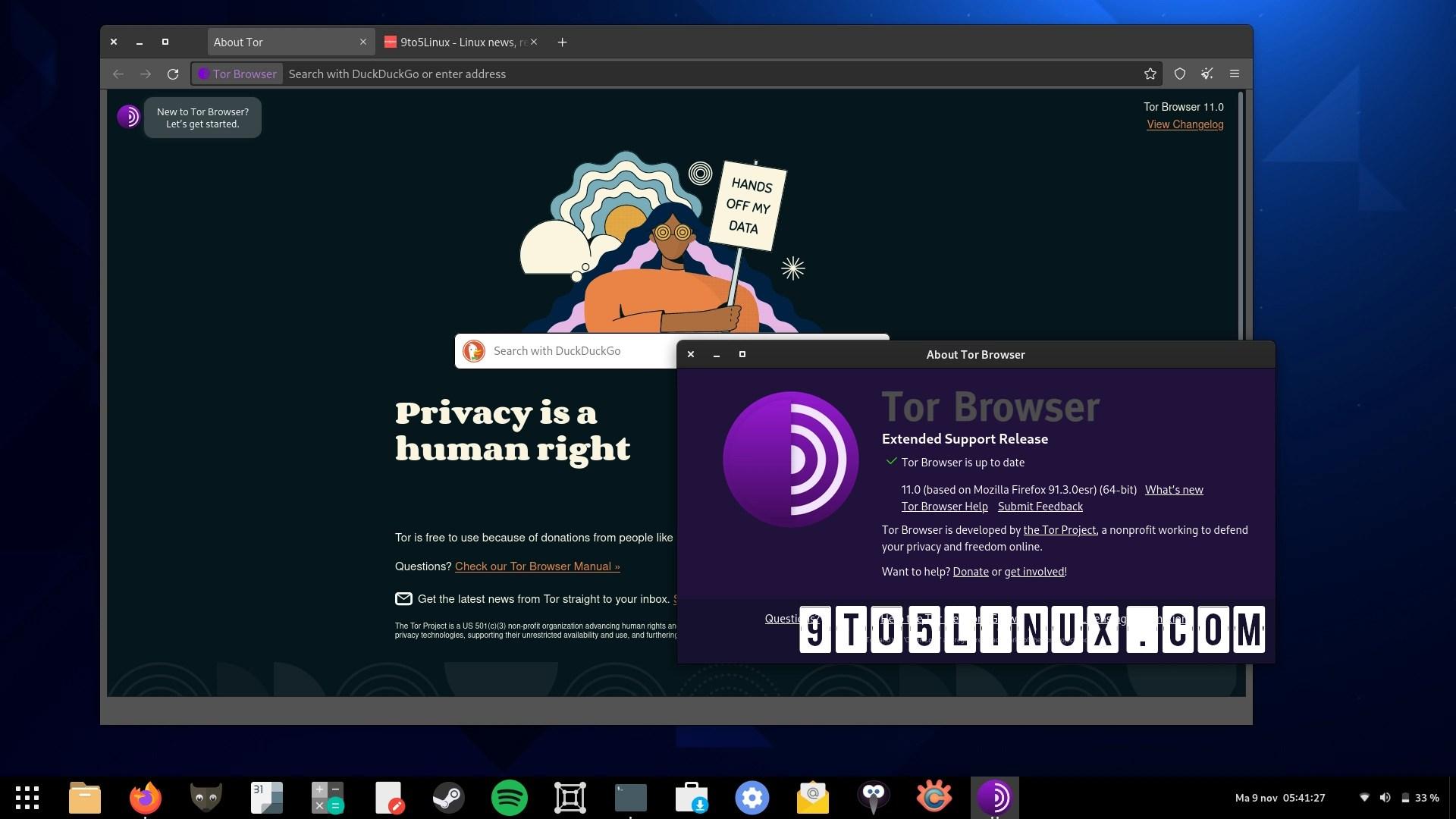 Tor Browser Wallpapers - Top Free Tor Browser Backgrounds - WallpaperAccess