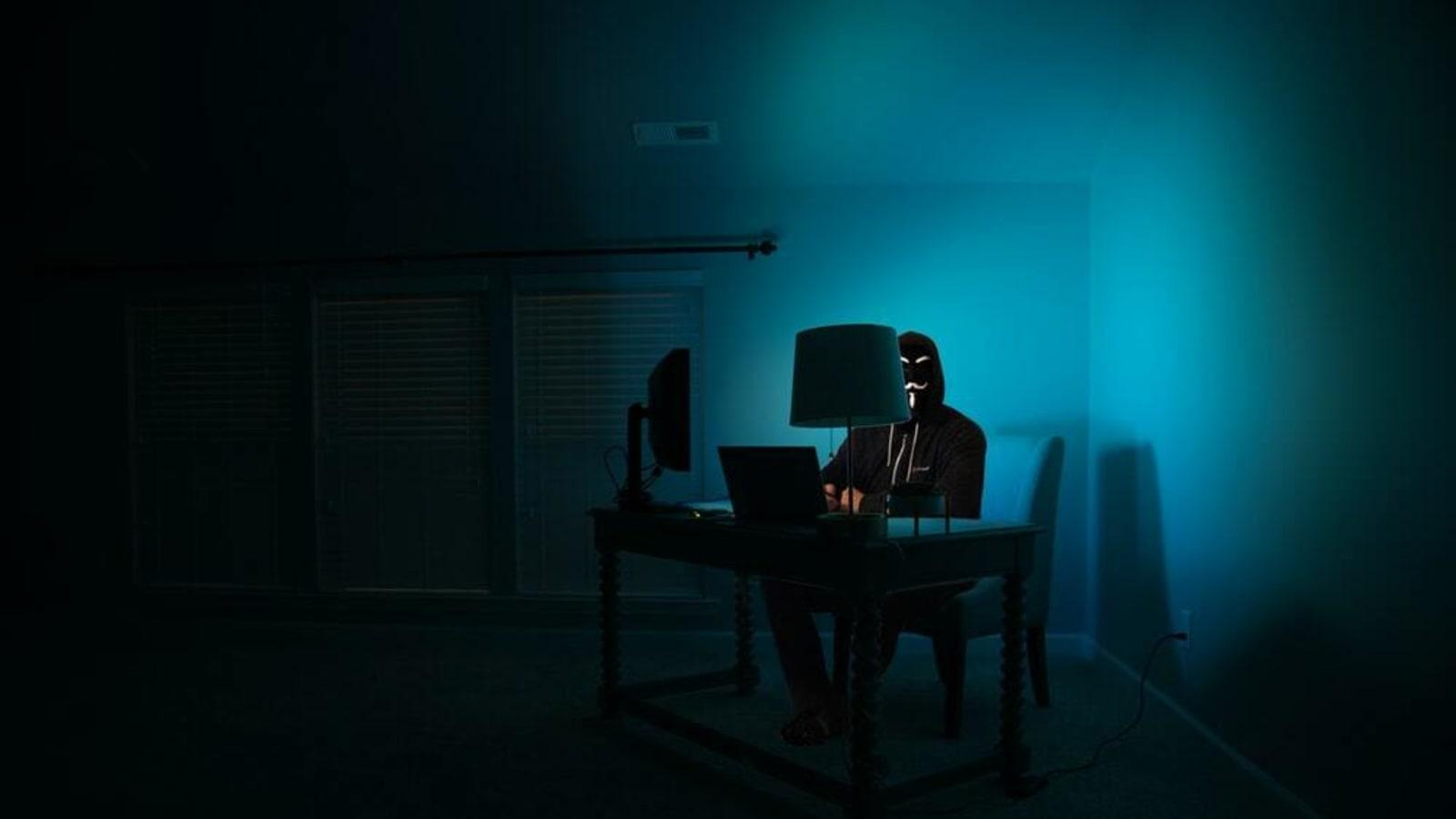 Tor Browser Wallpapers - Top Free Tor Browser Backgrounds - WallpaperAccess