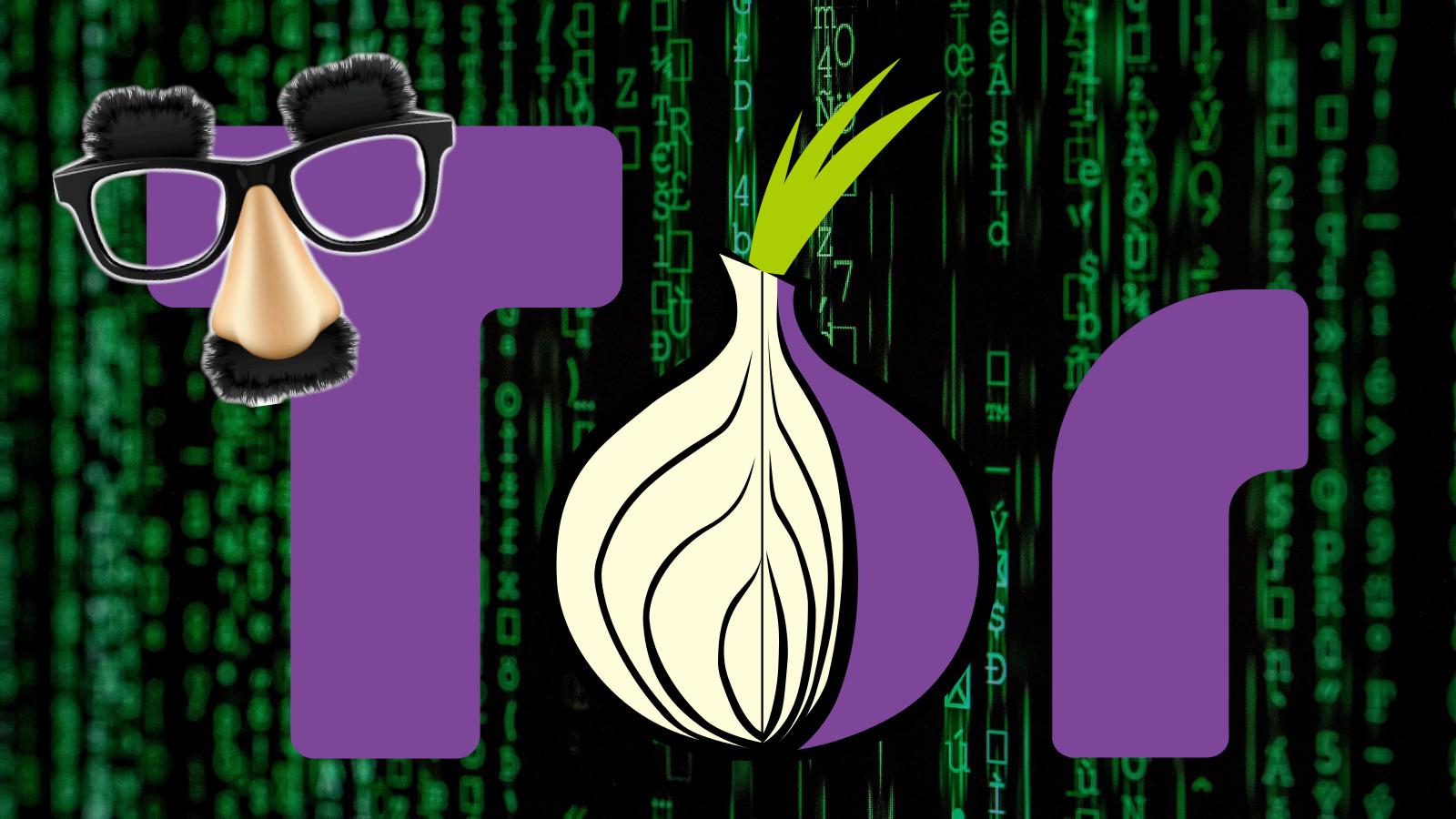 Tor Browser Wallpapers - Top Free Tor Browser Backgrounds - WallpaperAccess