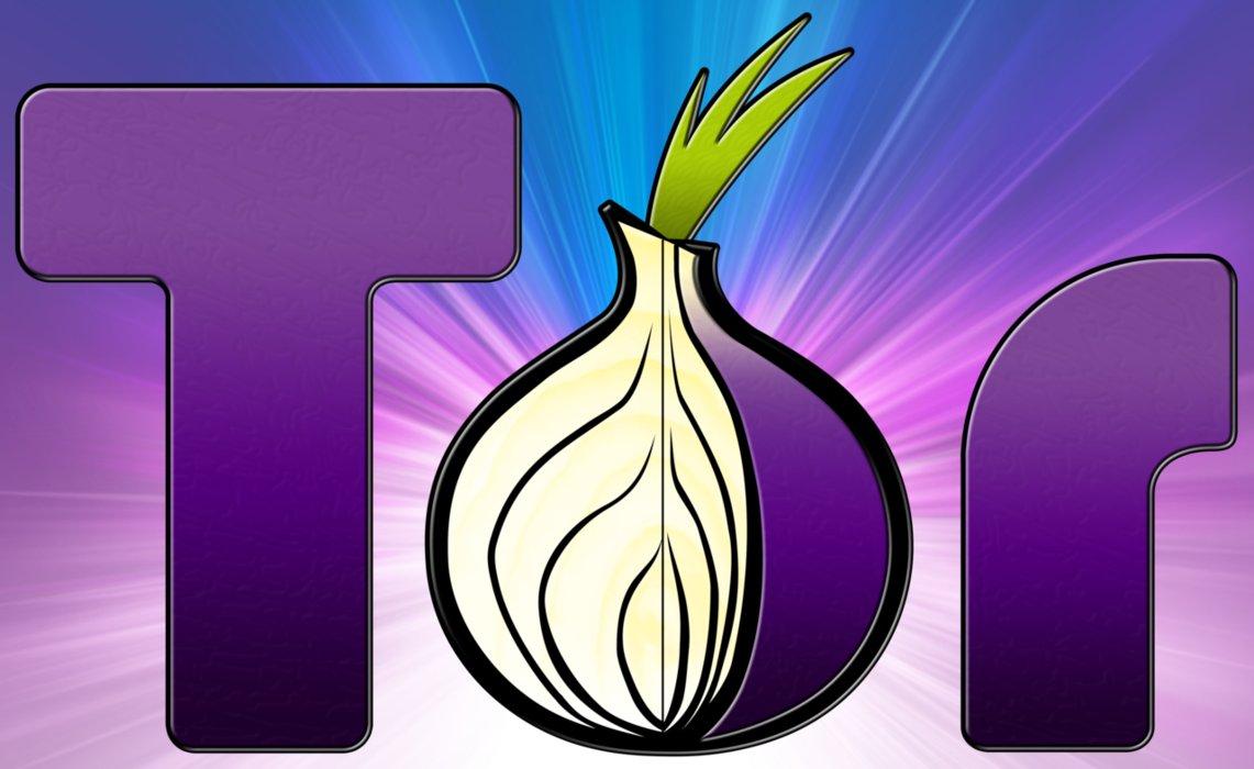 Tor Browser Wallpapers - Top Free Tor Browser Backgrounds - WallpaperAccess