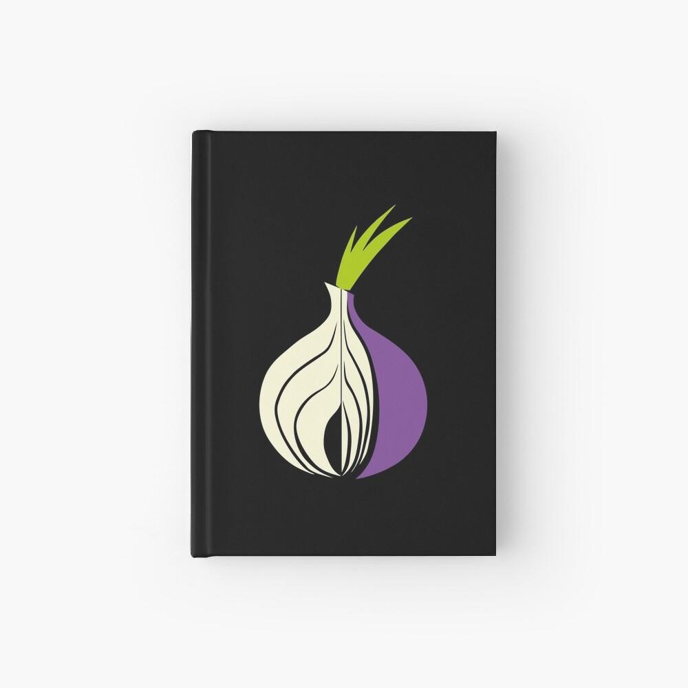 Tor Browser Wallpapers - Top Free Tor Browser Backgrounds - WallpaperAccess