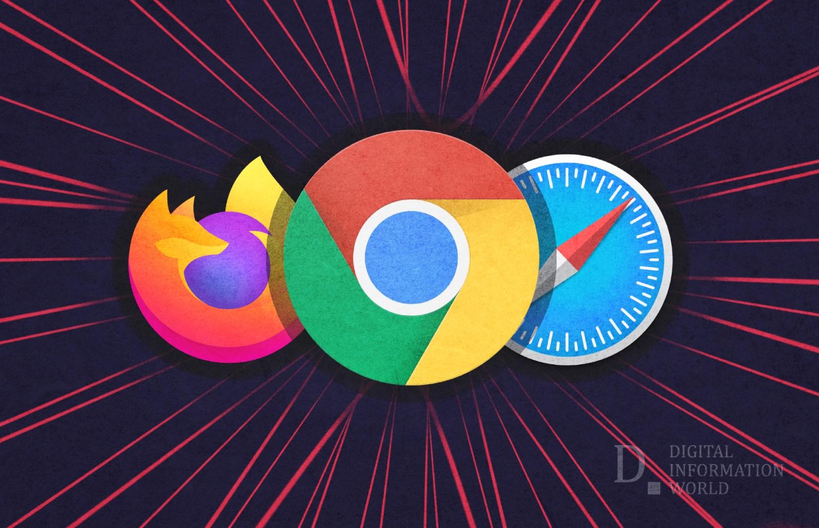 Tor Browser Wallpapers - Top Free Tor Browser Backgrounds - WallpaperAccess