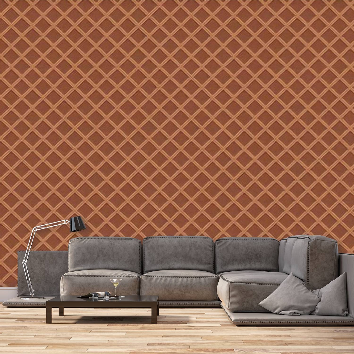 Wafer Wallpapers - Top Free Wafer Backgrounds - WallpaperAccess