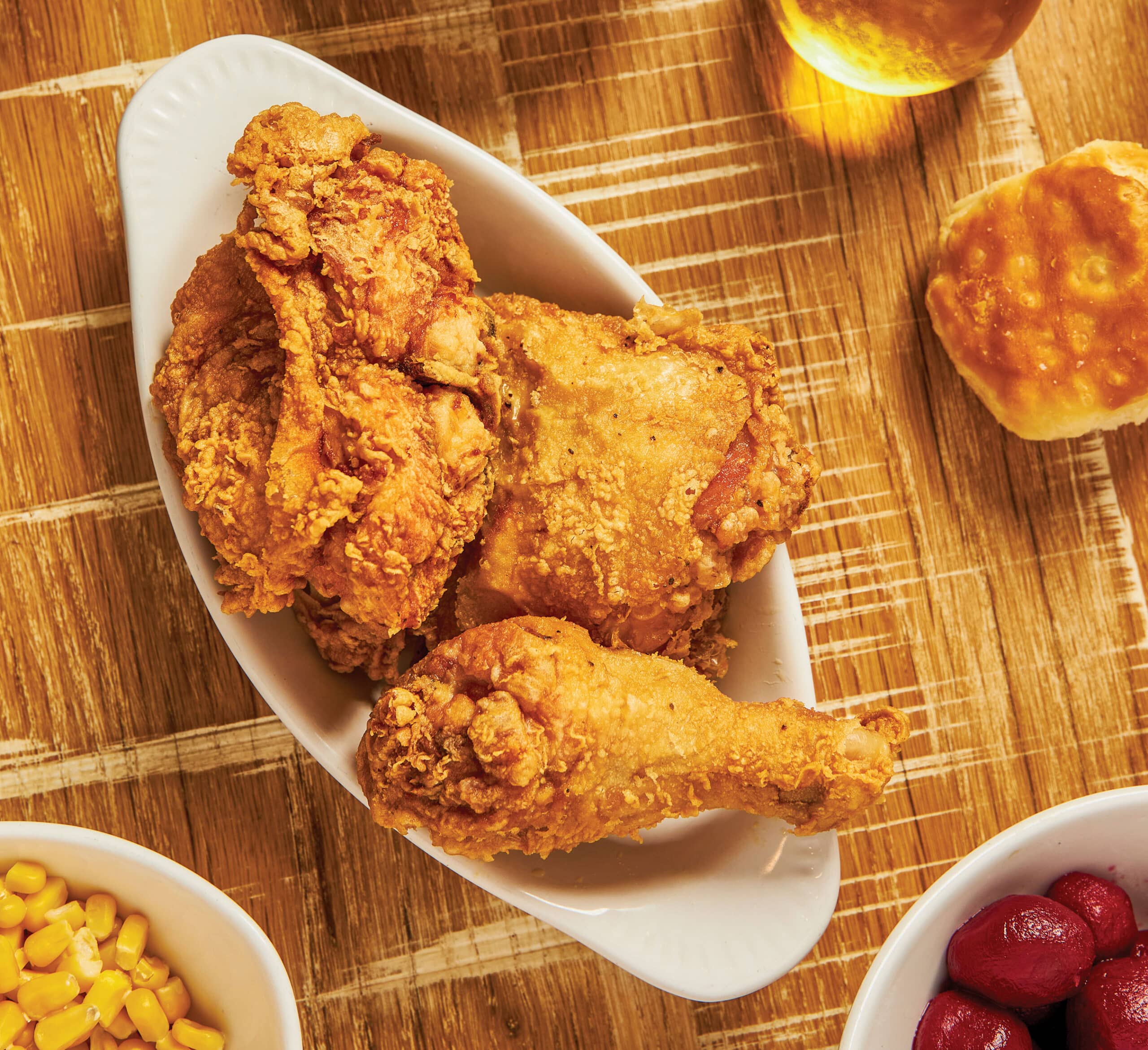 Chicken Food Wallpapers - Top Free Chicken Food Backgrounds ...