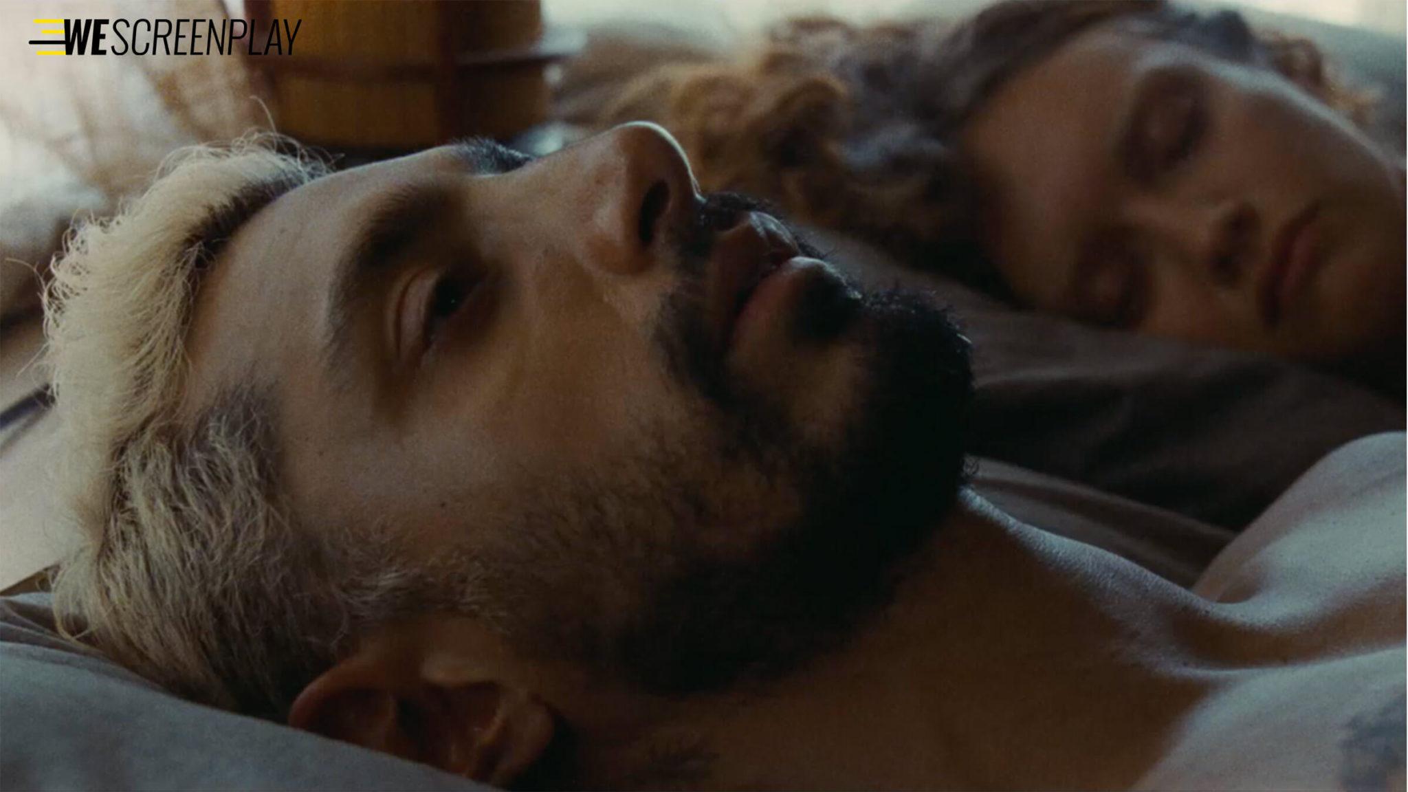 Sound of Metal Wallpapers - Top Free Sound of Metal Backgrounds ...