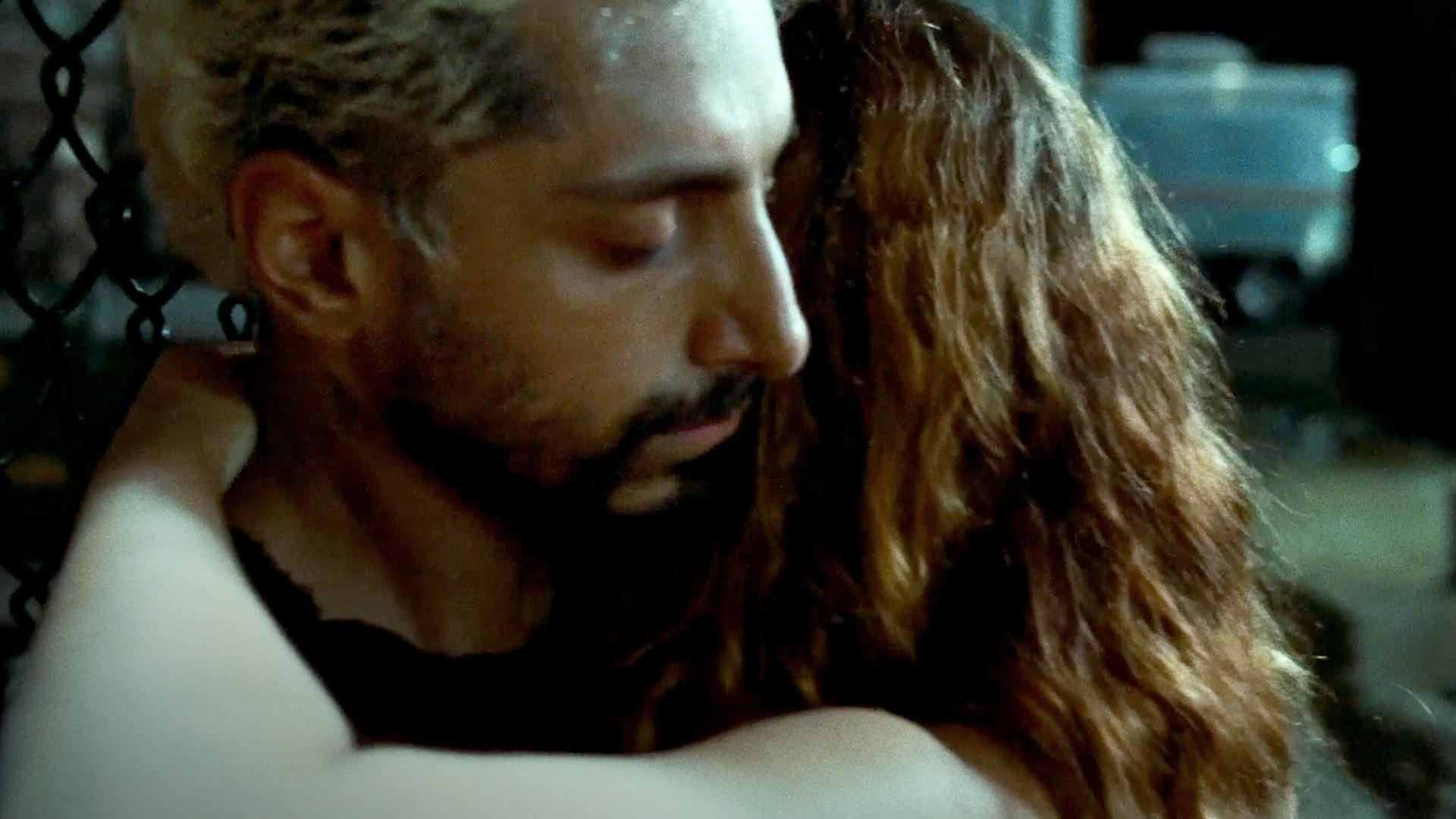 Sound of Metal Wallpapers - Top Free Sound of Metal Backgrounds ...