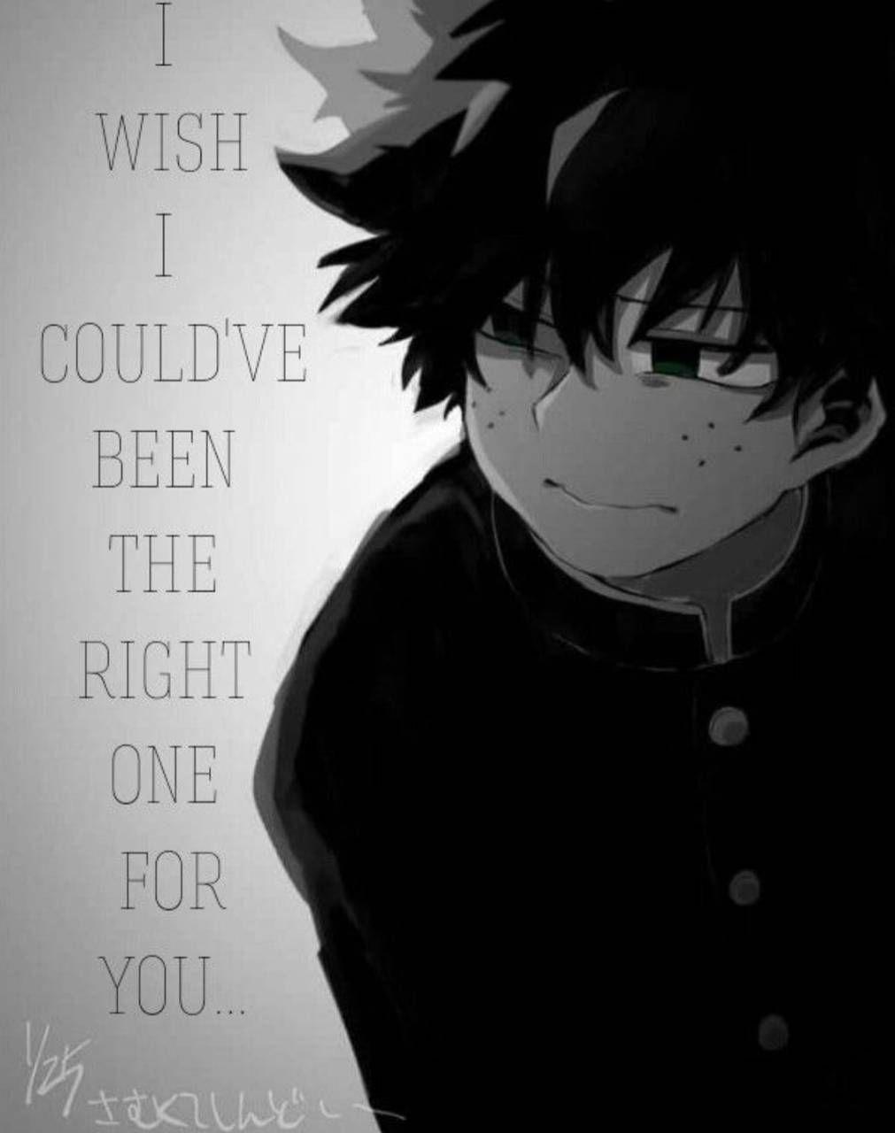 Black Deku Wallpapers - Top Free Black Deku Backgrounds - WallpaperAccess