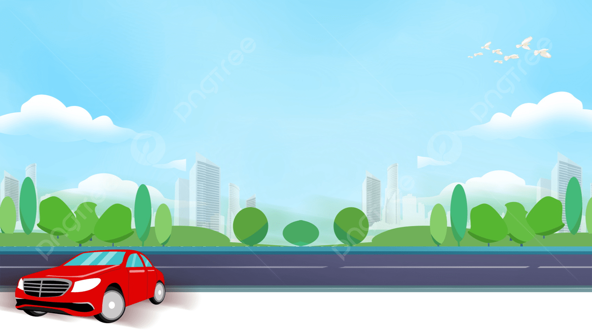 Driving School Wallpapers - Top Free Driving School Backgrounds ...