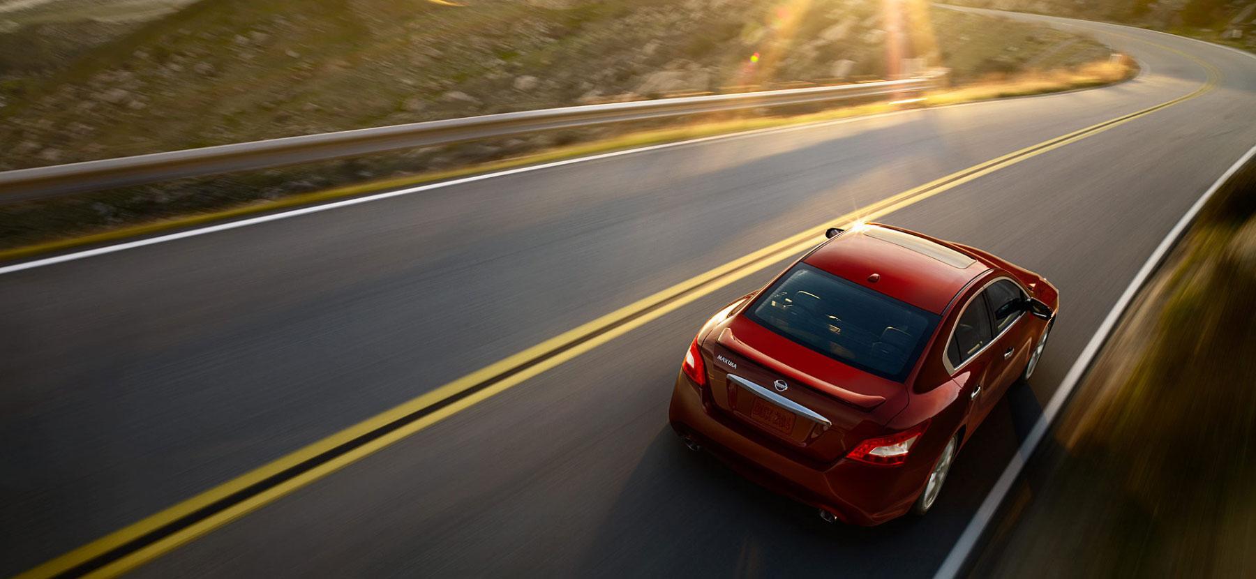 Driving School Wallpapers - Top Free Driving School Backgrounds ...