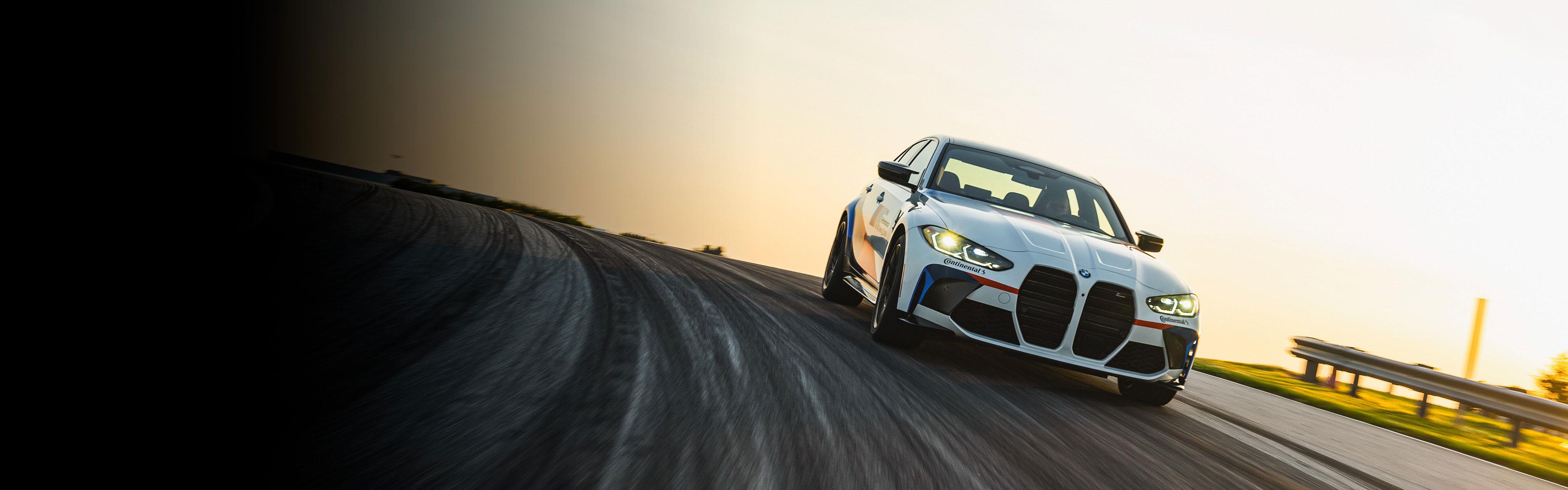 Driving School Wallpapers - Top Free Driving School Backgrounds ...