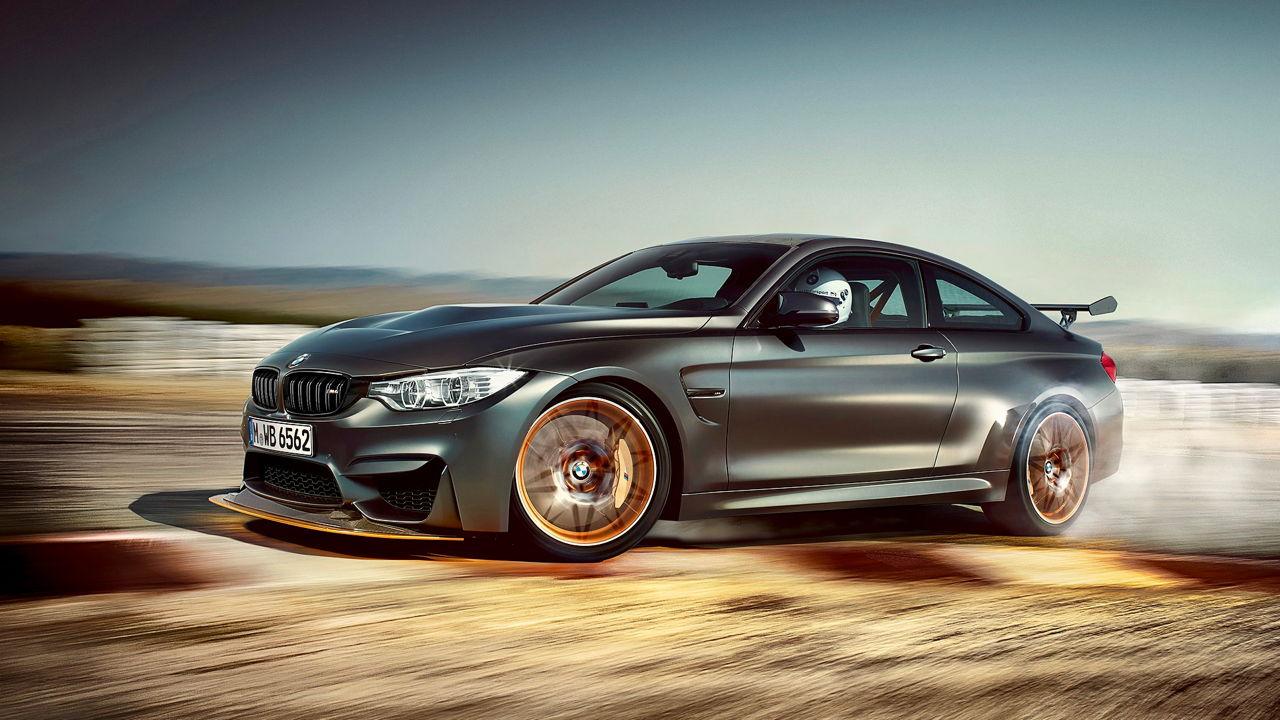 Driving School Wallpapers - Top Free Driving School Backgrounds ...