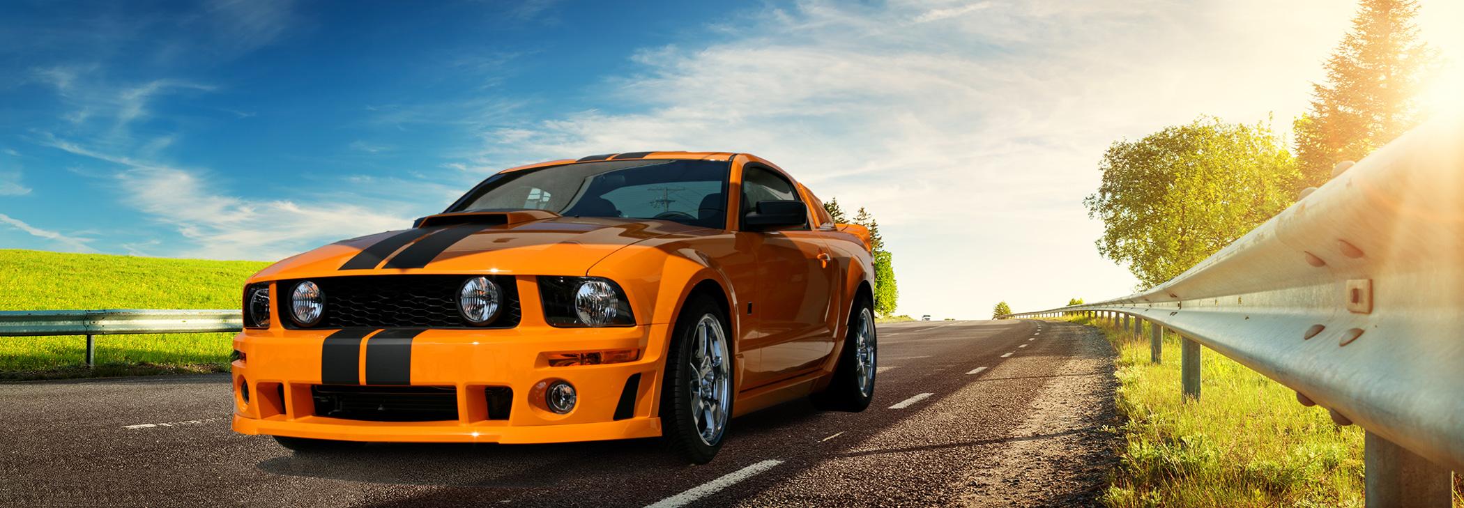 Driving School Wallpapers - Top Free Driving School Backgrounds ...