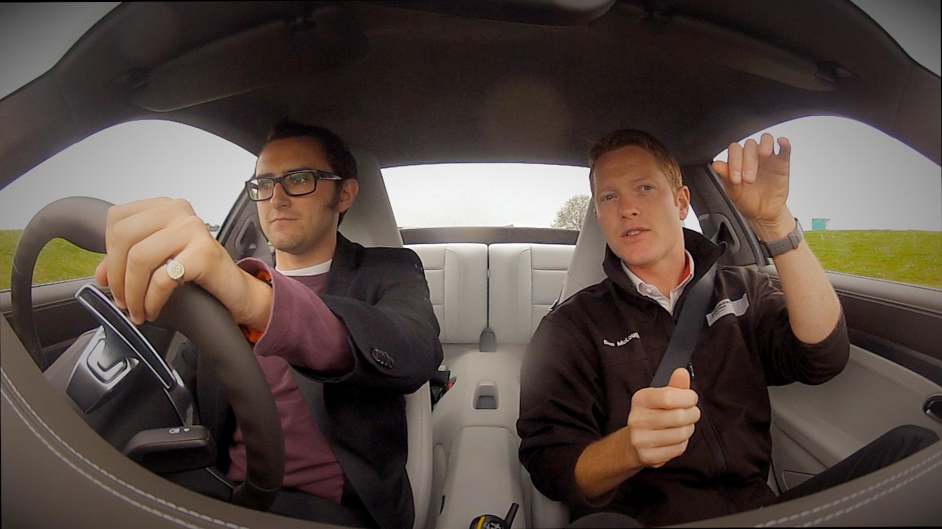 Driving School Wallpapers - Top Free Driving School Backgrounds ...