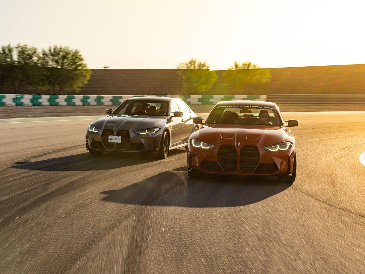 Driving School Wallpapers - Top Free Driving School Backgrounds ...