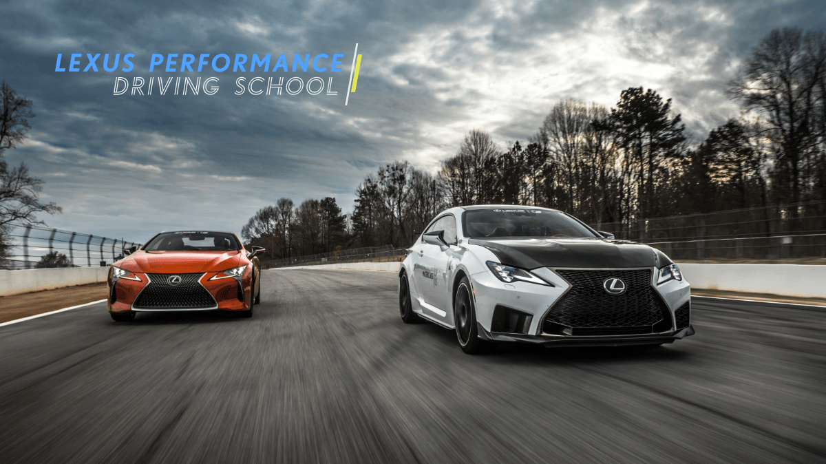 Driving School Wallpapers - Top Free Driving School Backgrounds ...