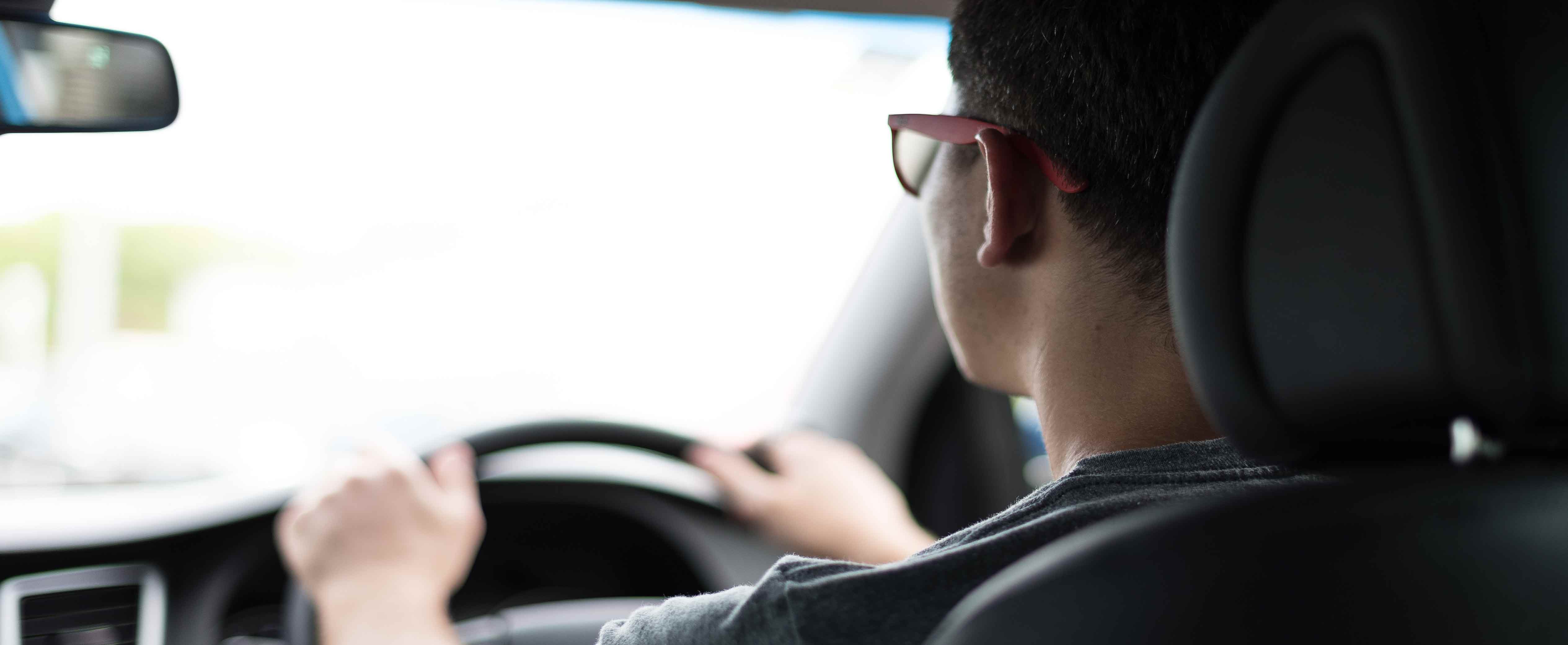 Driving School Wallpapers - Top Free Driving School Backgrounds ...