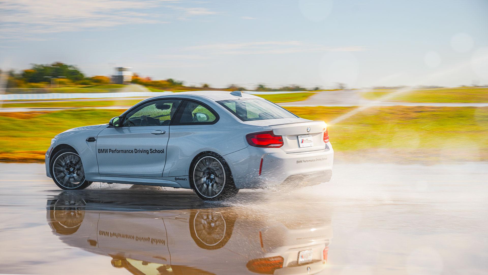 Driving School Wallpapers - Top Free Driving School Backgrounds ...