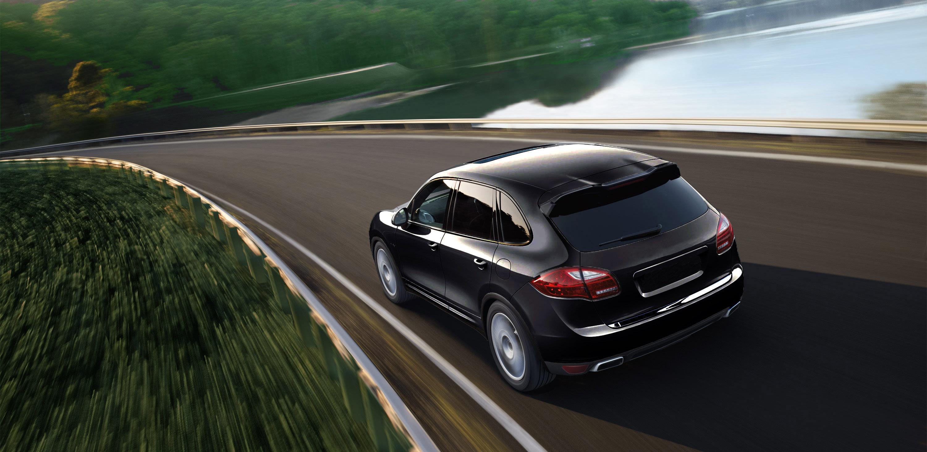 Driving School Wallpapers - Top Free Driving School Backgrounds ...