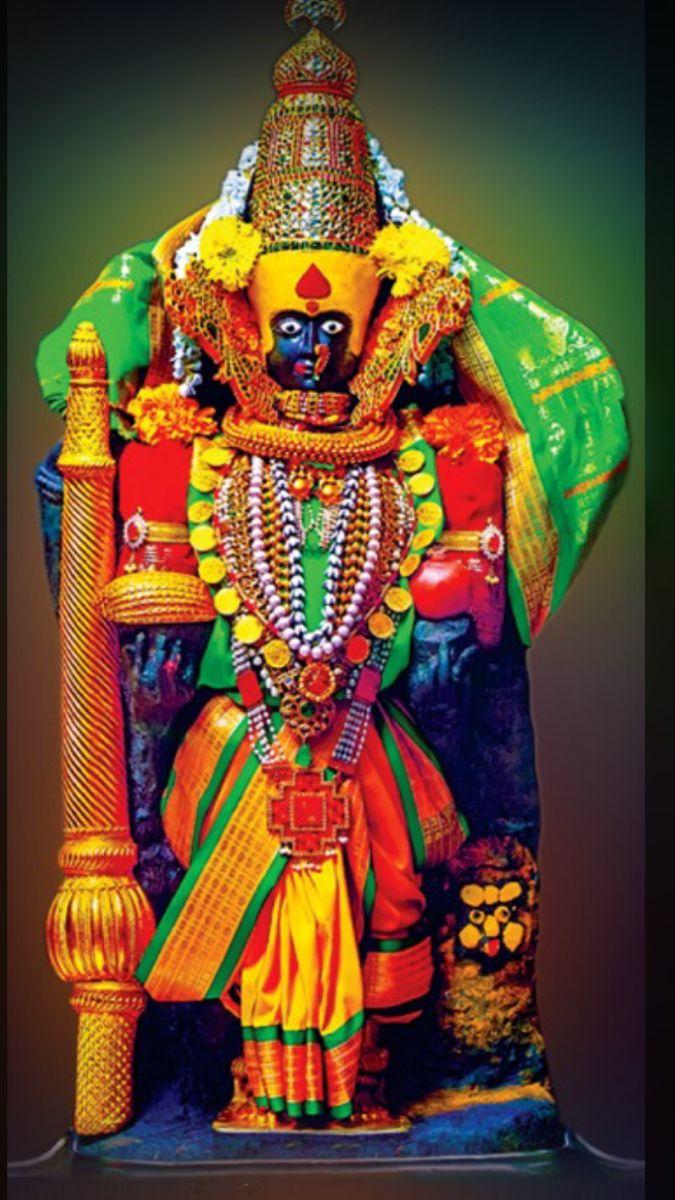 Mahalaxmi Wallpapers - Top Free Mahalaxmi Backgrounds - WallpaperAccess