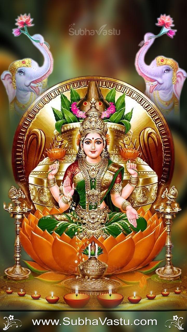 Mahalaxmi Wallpapers - Top Free Mahalaxmi Backgrounds - WallpaperAccess