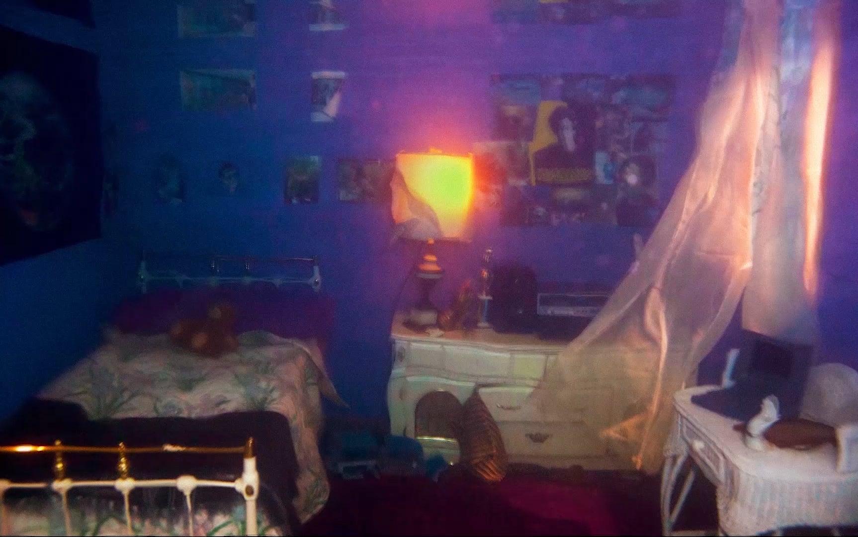 Weyes Blood Wallpapers - Top Free Weyes Blood Backgrounds - WallpaperAccess