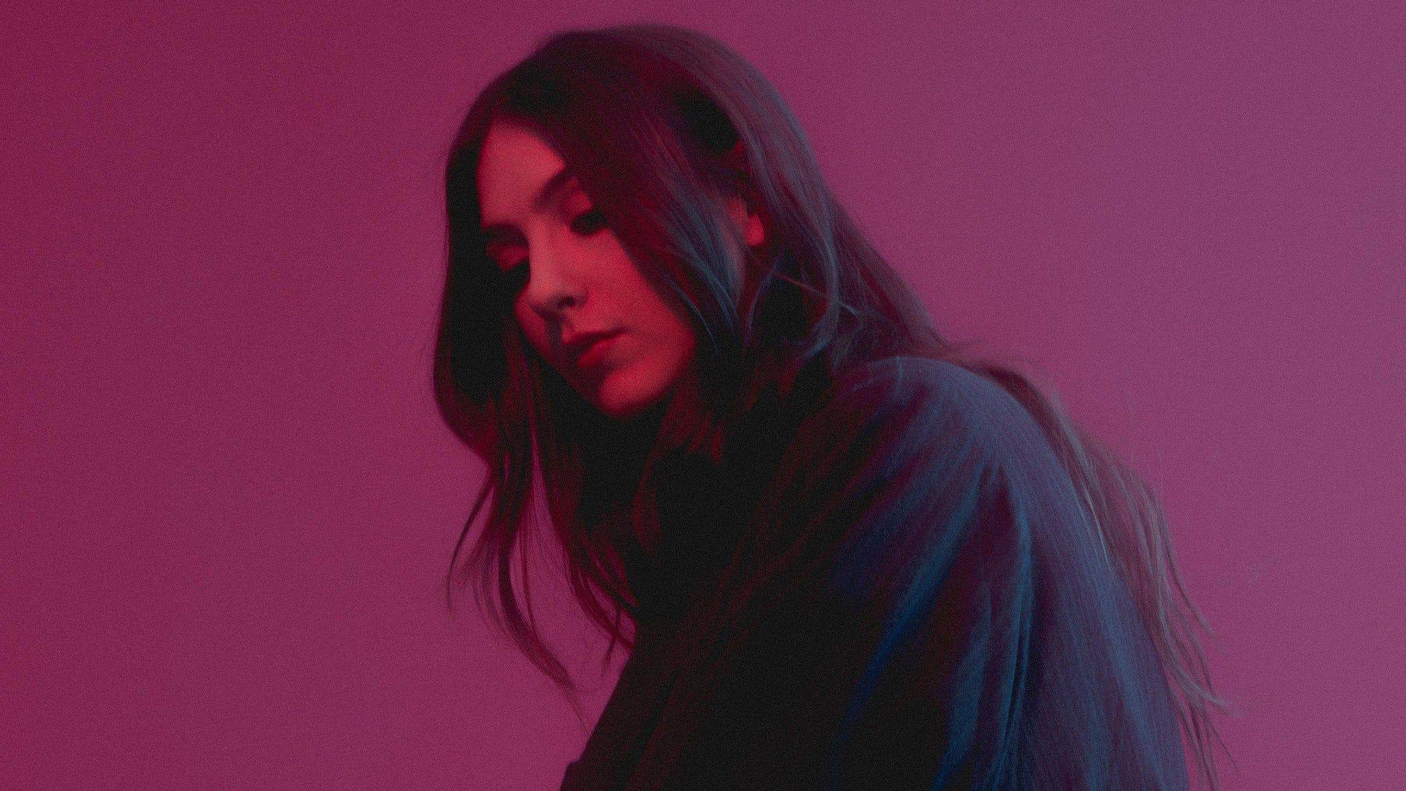 Weyes Blood Wallpapers - Top Free Weyes Blood Backgrounds - WallpaperAccess