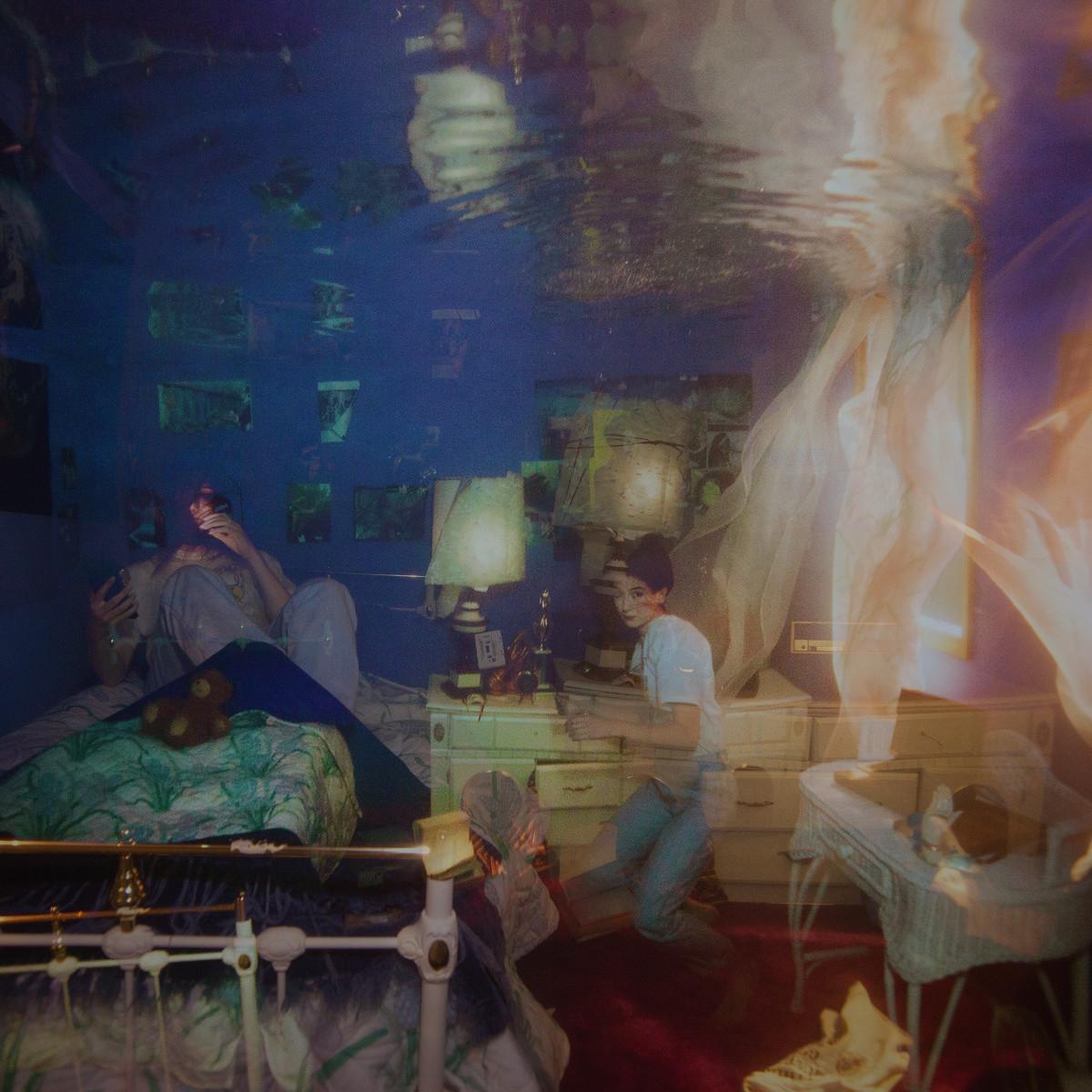 Weyes Blood Wallpapers - Top Free Weyes Blood Backgrounds - WallpaperAccess