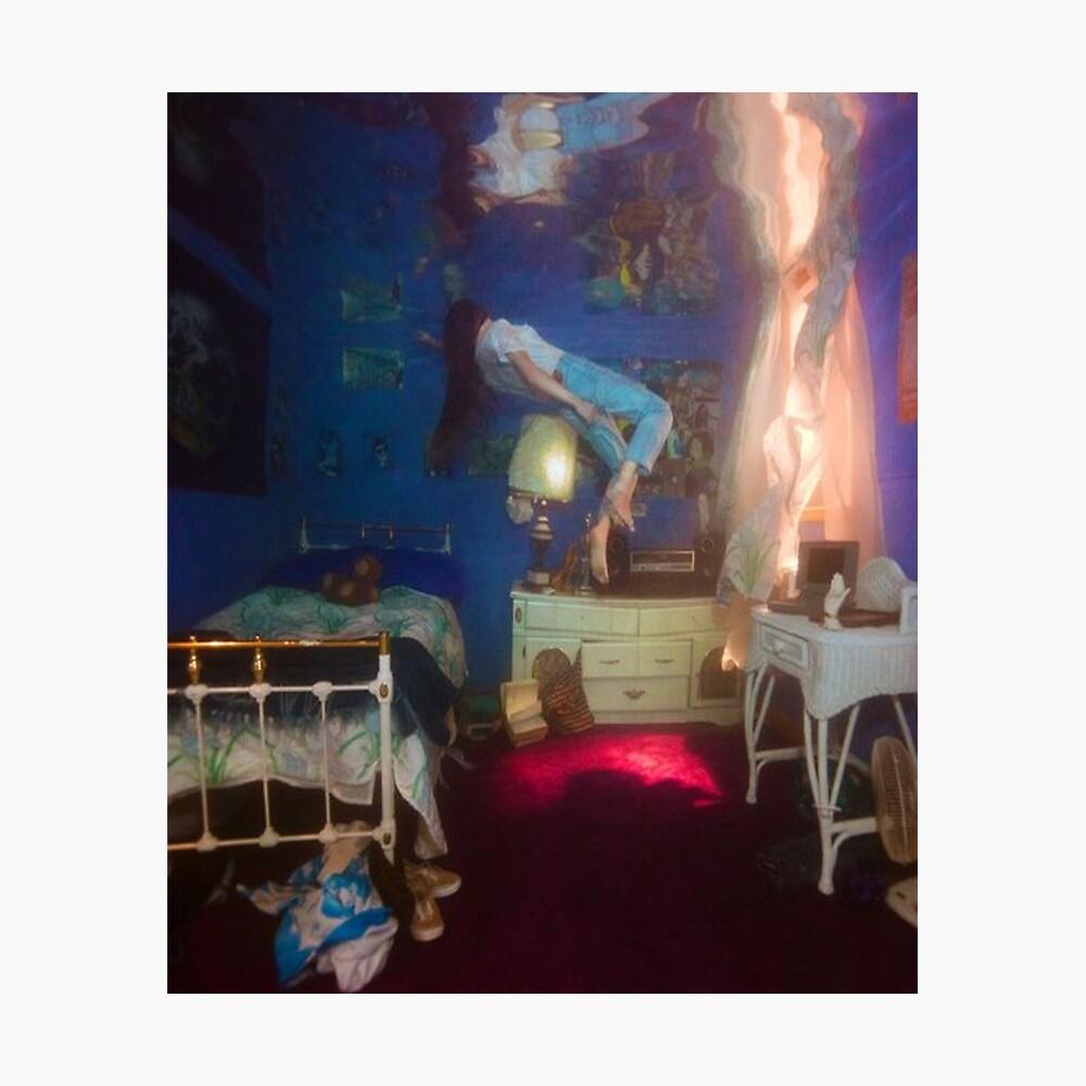 Weyes Blood Wallpapers - Top Free Weyes Blood Backgrounds - WallpaperAccess