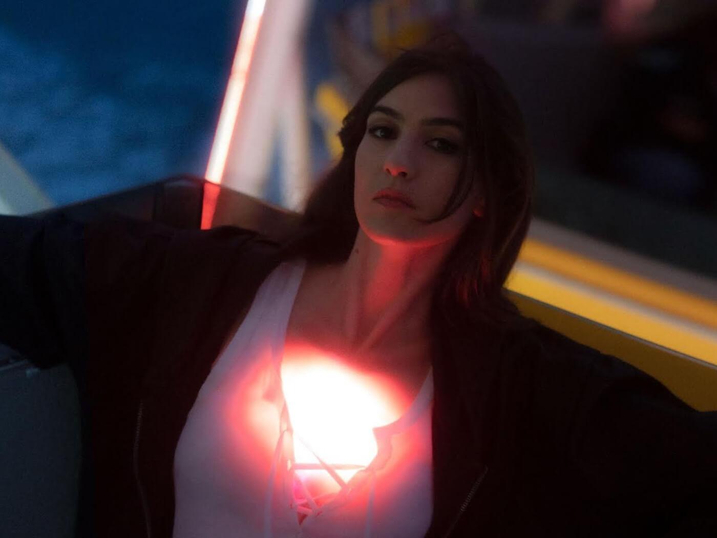 Weyes Blood Wallpapers - Top Free Weyes Blood Backgrounds - WallpaperAccess