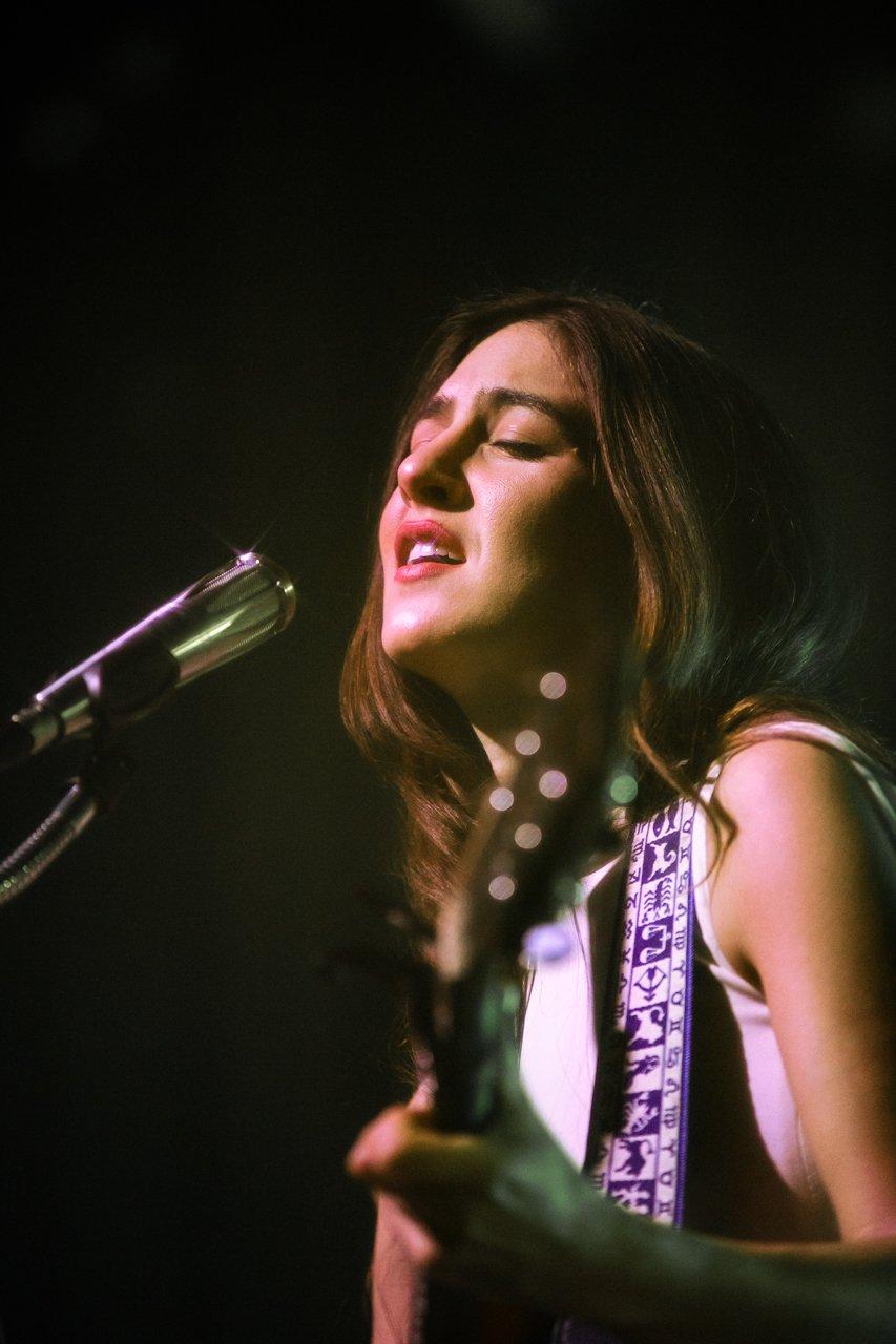 Weyes Blood Wallpapers - Top Free Weyes Blood Backgrounds - WallpaperAccess