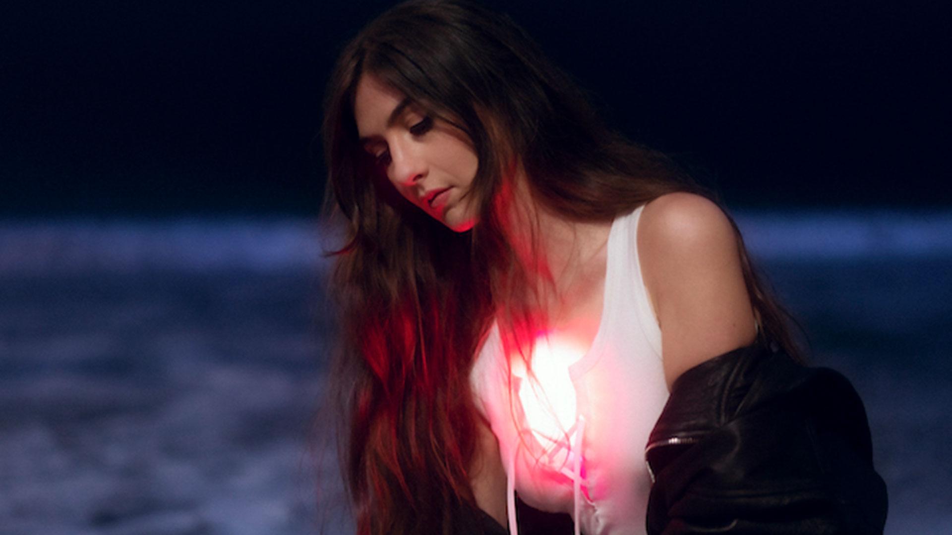 Weyes Blood Wallpapers - Top Free Weyes Blood Backgrounds - WallpaperAccess Weyes Blood Wallpapers - Top Free Weyes Blood Backgrounds - WallpaperAccess