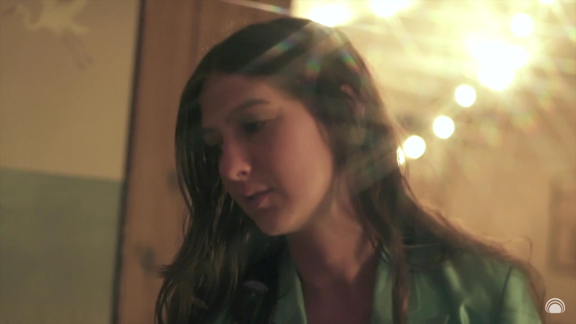 Weyes Blood Wallpapers - Top Free Weyes Blood Backgrounds - WallpaperAccess