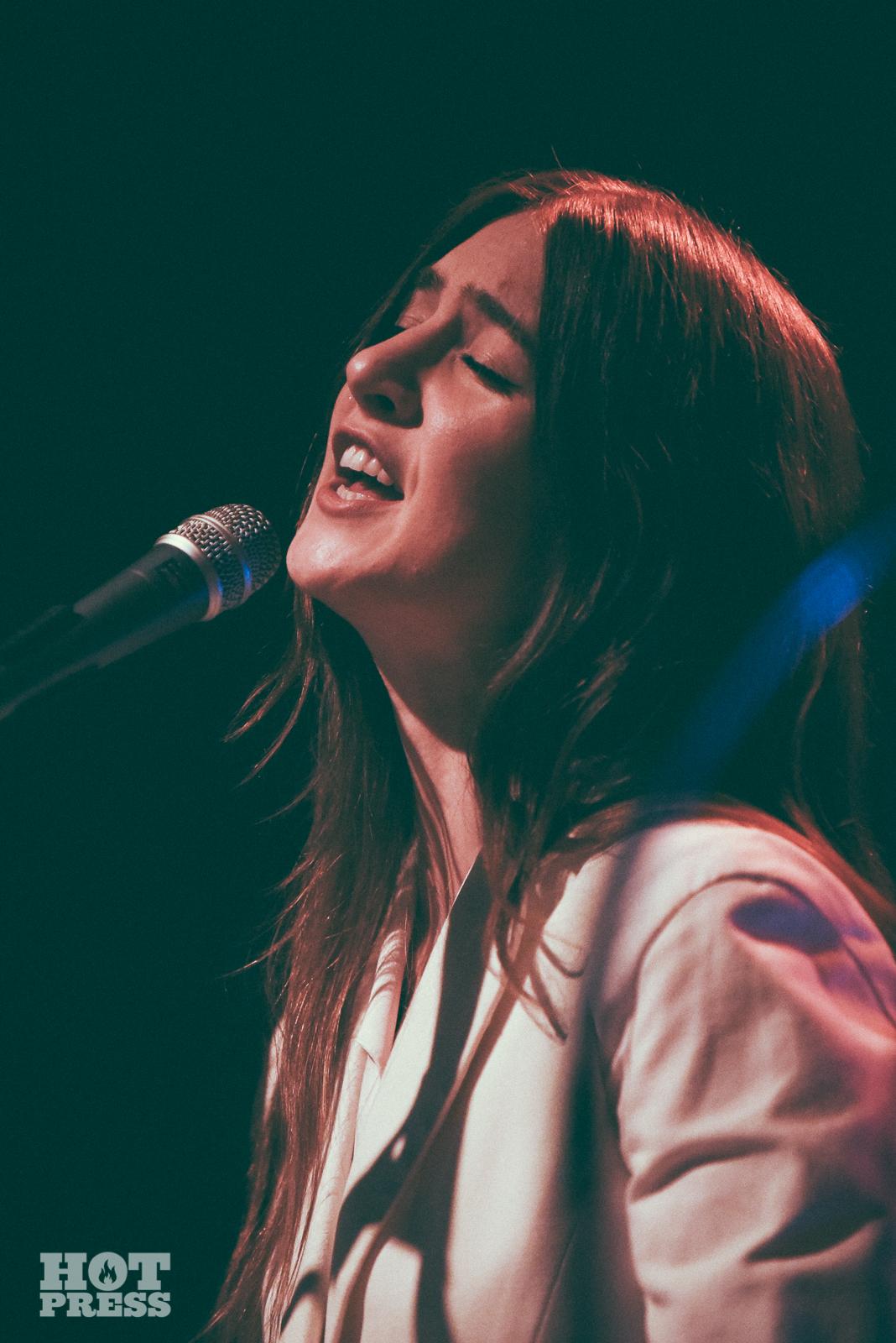 Weyes Blood Wallpapers - Top Free Weyes Blood Backgrounds - WallpaperAccess