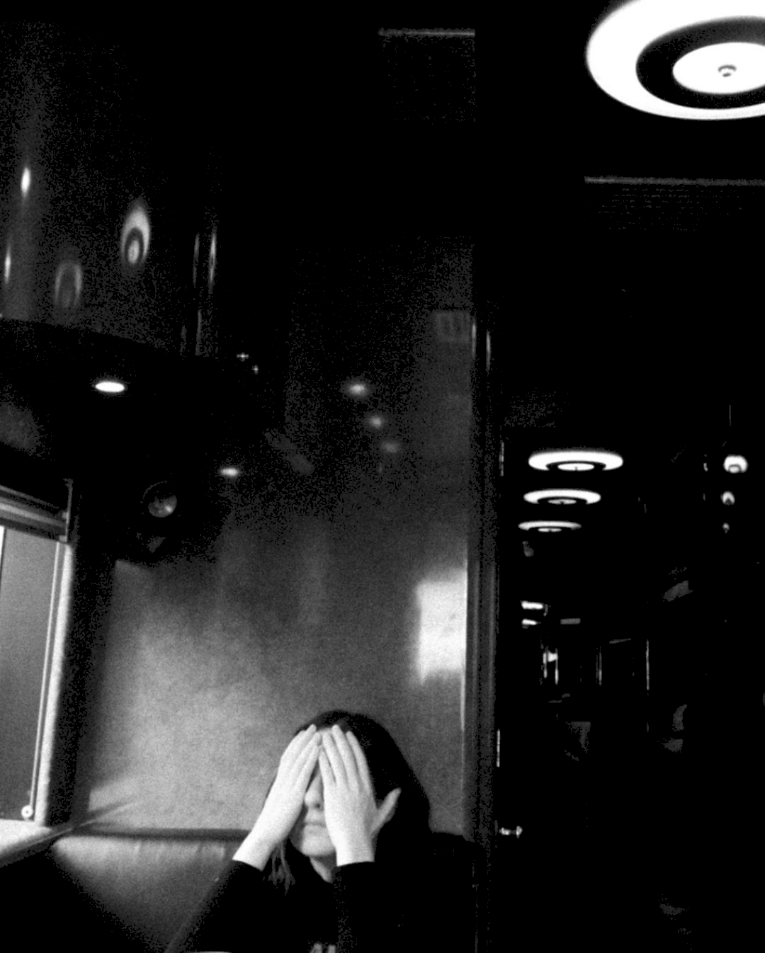 Weyes Blood Wallpapers - Top Free Weyes Blood Backgrounds - WallpaperAccess