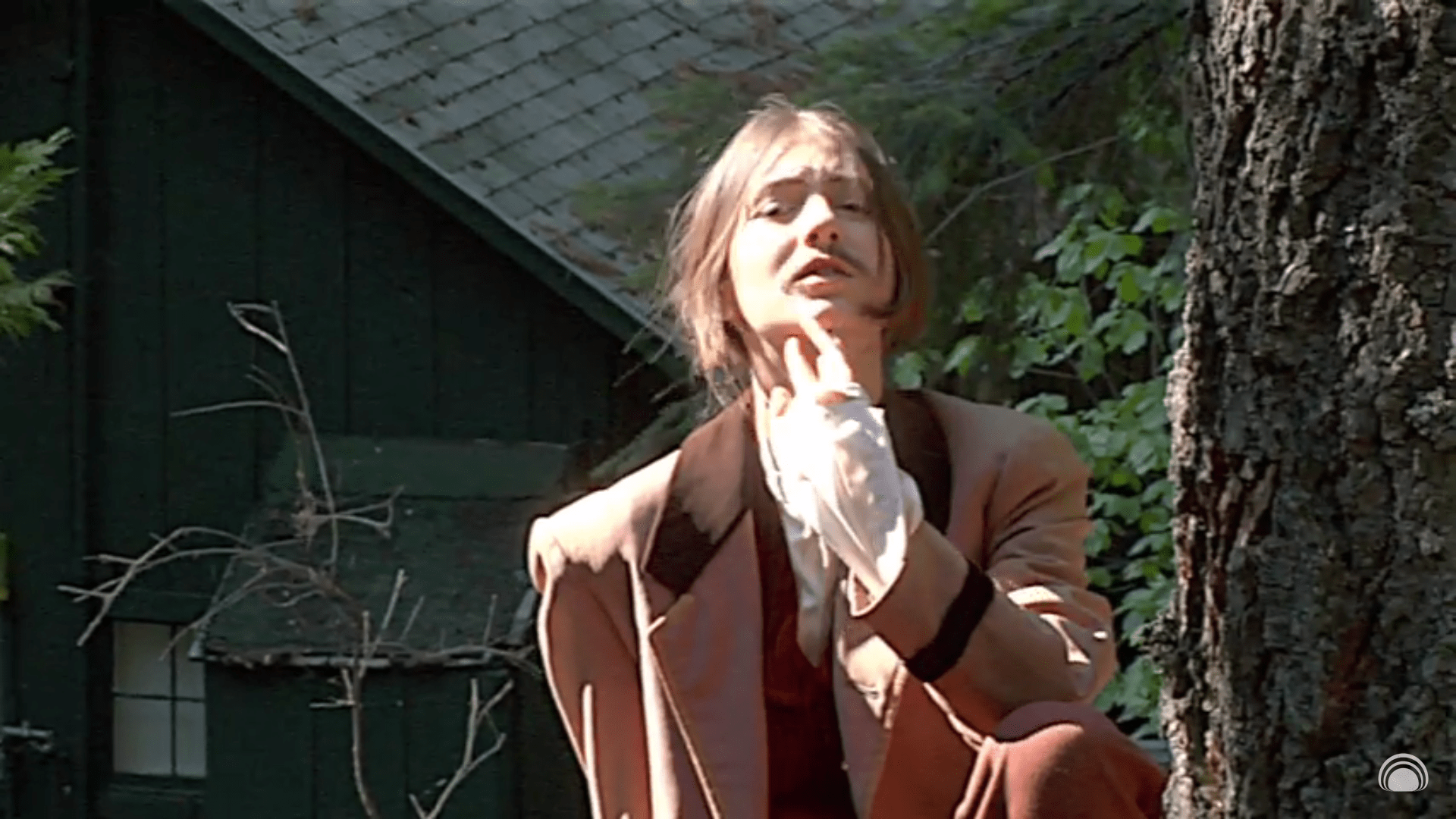 Weyes Blood Wallpapers - Top Free Weyes Blood Backgrounds - WallpaperAccess