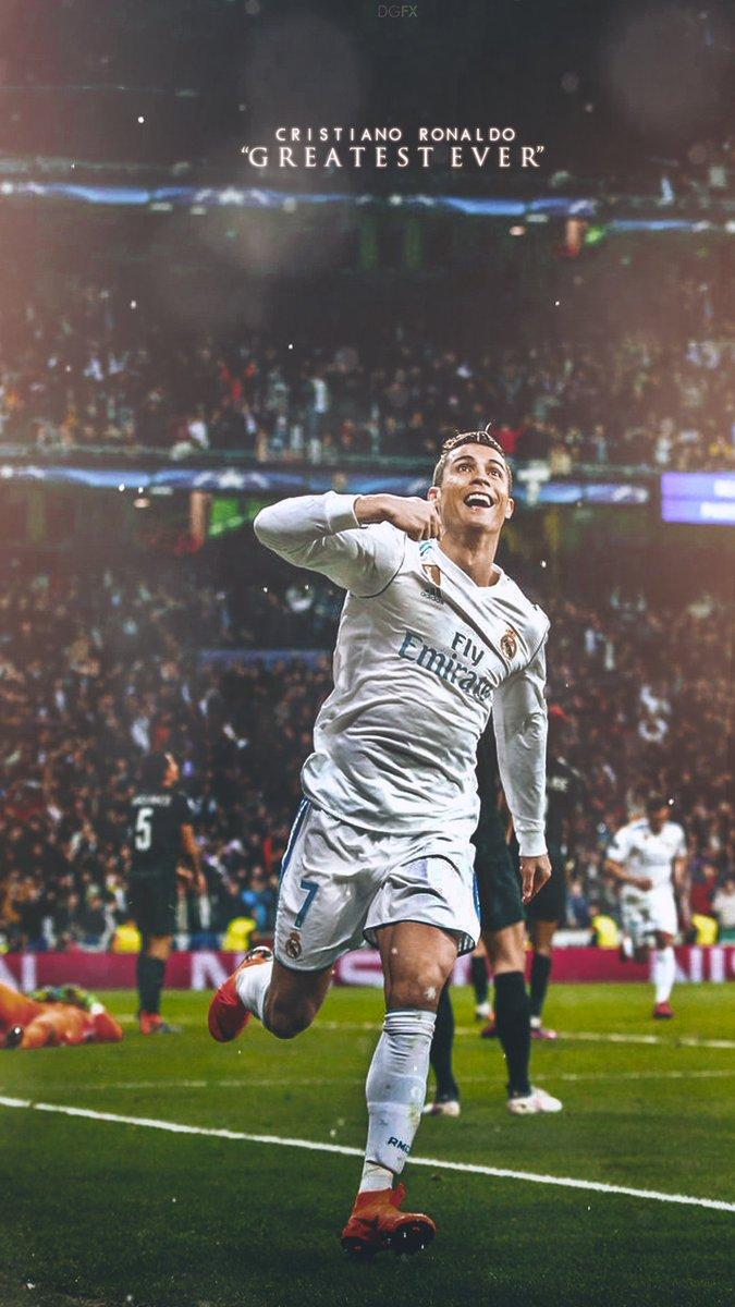 Ronaldo UCL Wallpapers - Top Free Ronaldo UCL Backgrounds - WallpaperAccess