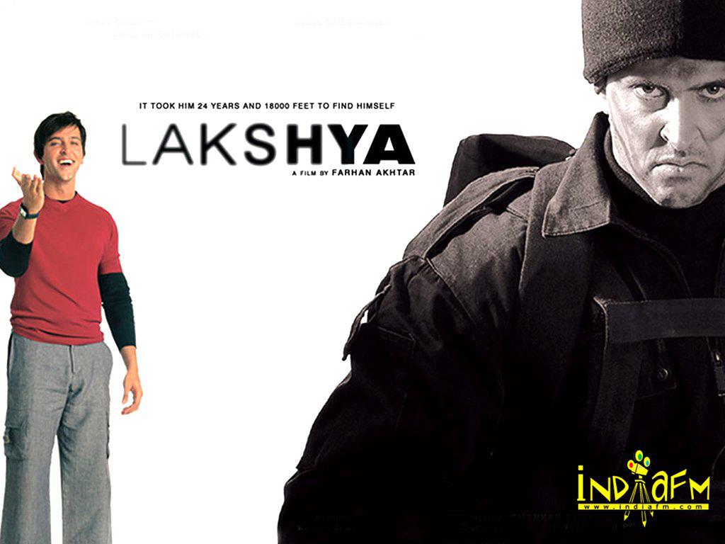 Lakshya Wallpapers - Top Free Lakshya Backgrounds - WallpaperAccess