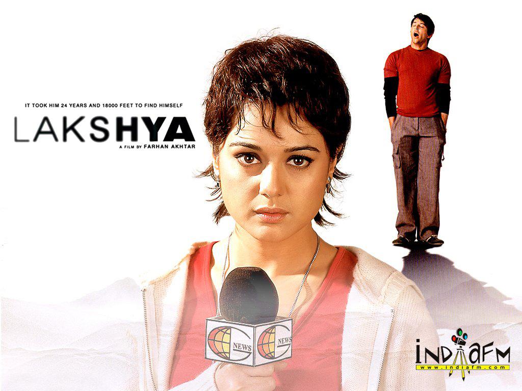 Lakshya Wallpapers - Top Free Lakshya Backgrounds - WallpaperAccess