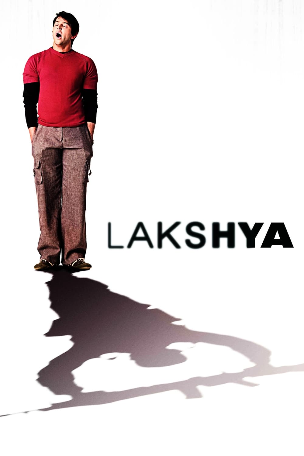 Lakshya Wallpapers - Top Free Lakshya Backgrounds - WallpaperAccess