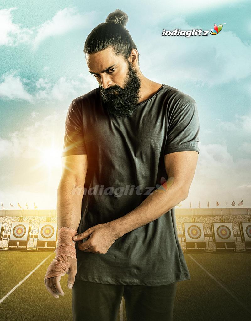 Lakshya Wallpapers - Top Free Lakshya Backgrounds - WallpaperAccess