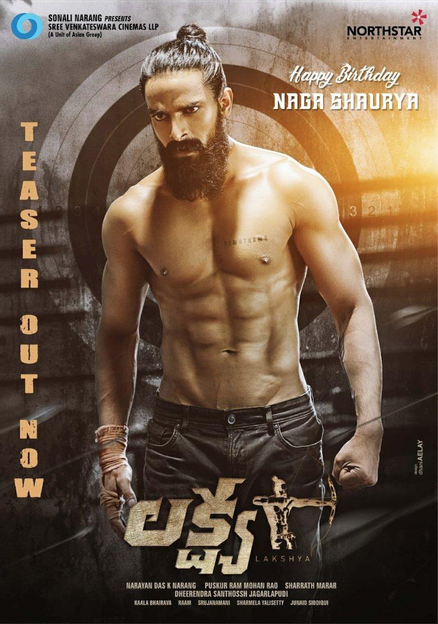 Lakshya Wallpapers - Top Free Lakshya Backgrounds - WallpaperAccess