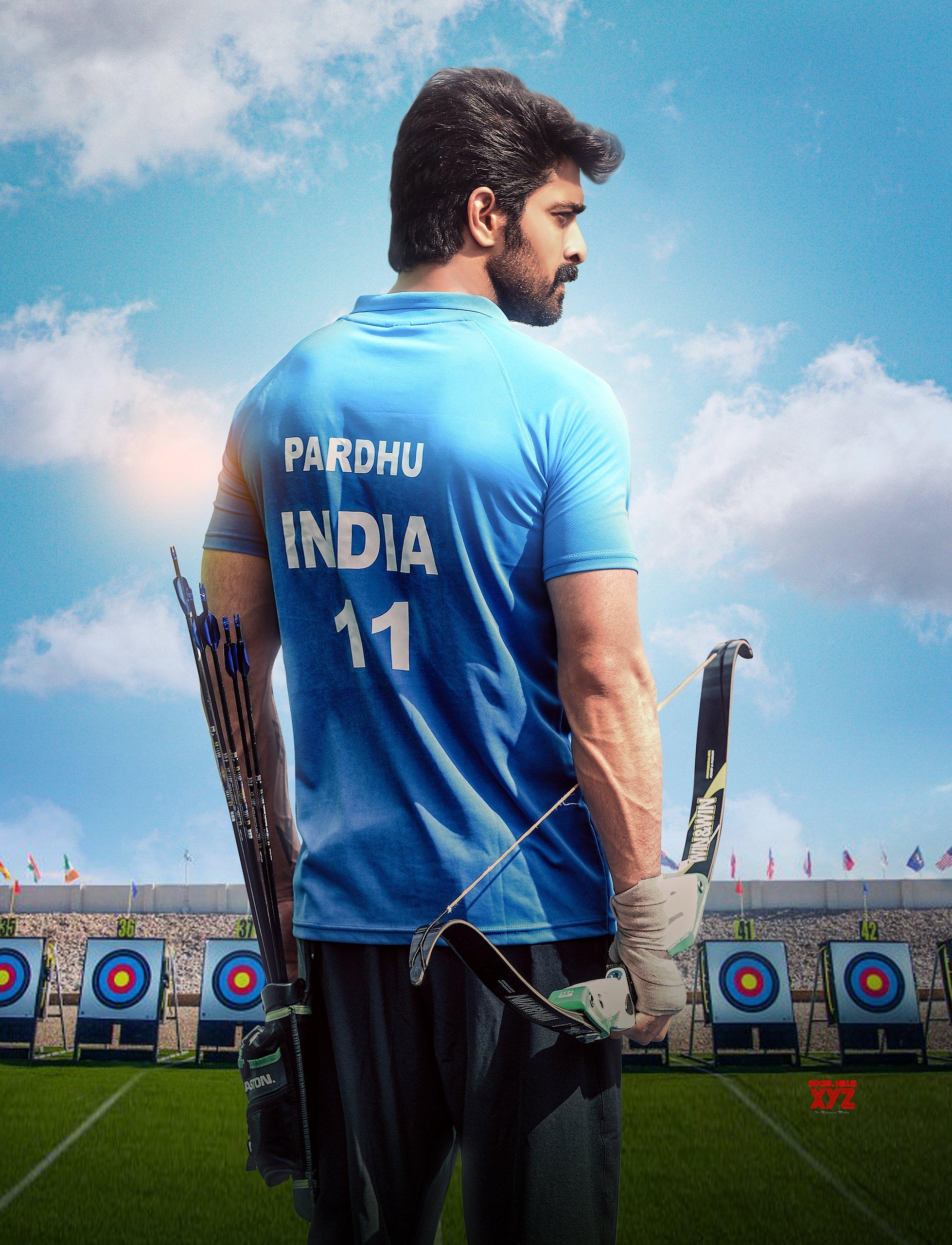 Lakshya Wallpapers - Top Free Lakshya Backgrounds - WallpaperAccess