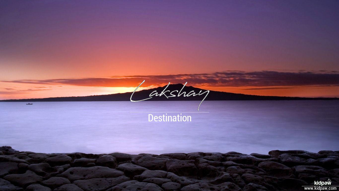 Lakshya Wallpapers - Top Free Lakshya Backgrounds - WallpaperAccess