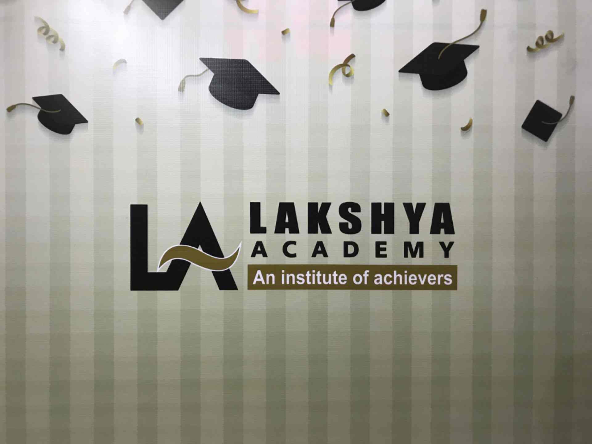 Lakshya Wallpapers - Top Free Lakshya Backgrounds - WallpaperAccess