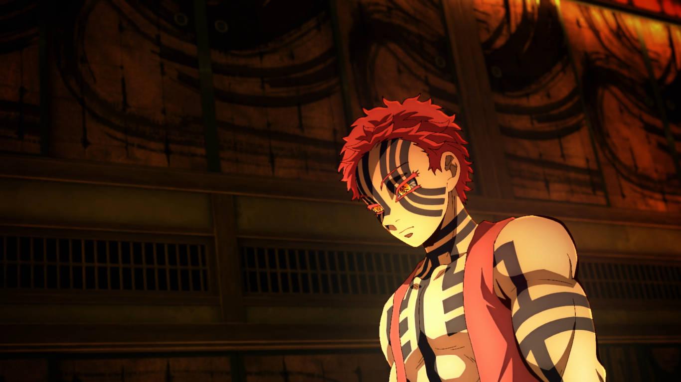 Infinity Castle Wallpapers - Top Free Infinity Castle Backgrounds ...