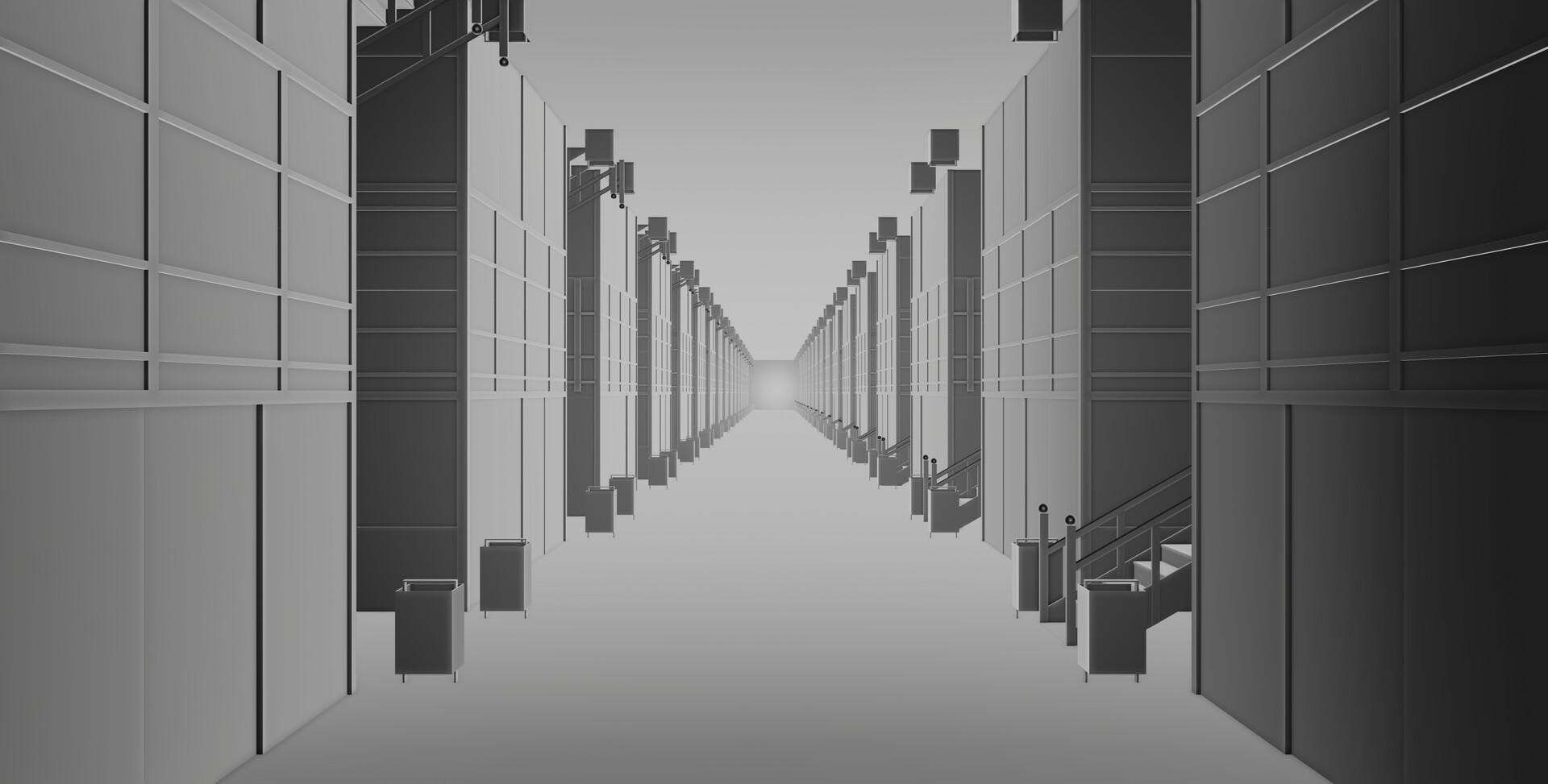 Infinity Castle Wallpapers - Top Free Infinity Castle Backgrounds ...