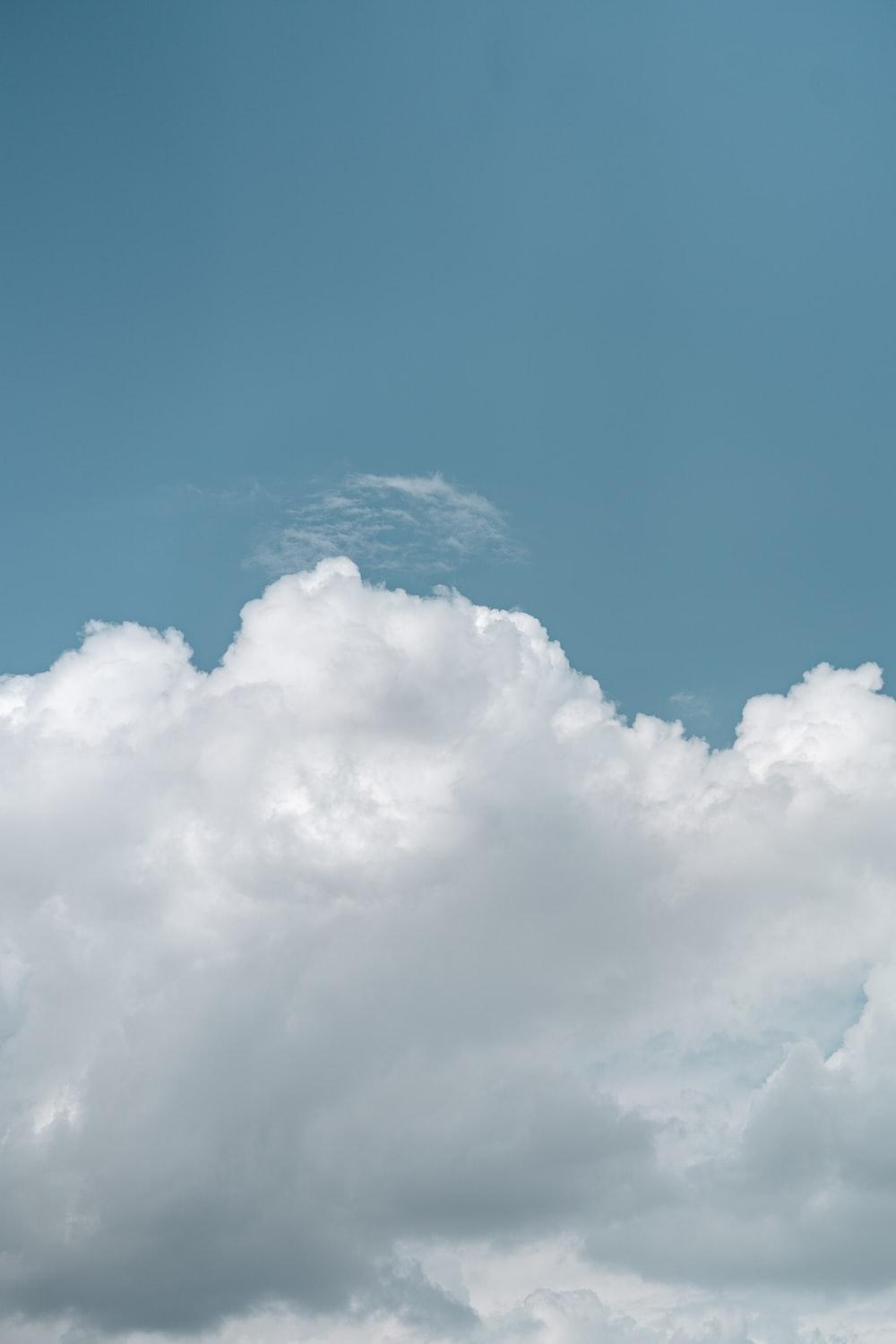 Google Cloud Wallpapers - Top Free Google Cloud Backgrounds ...